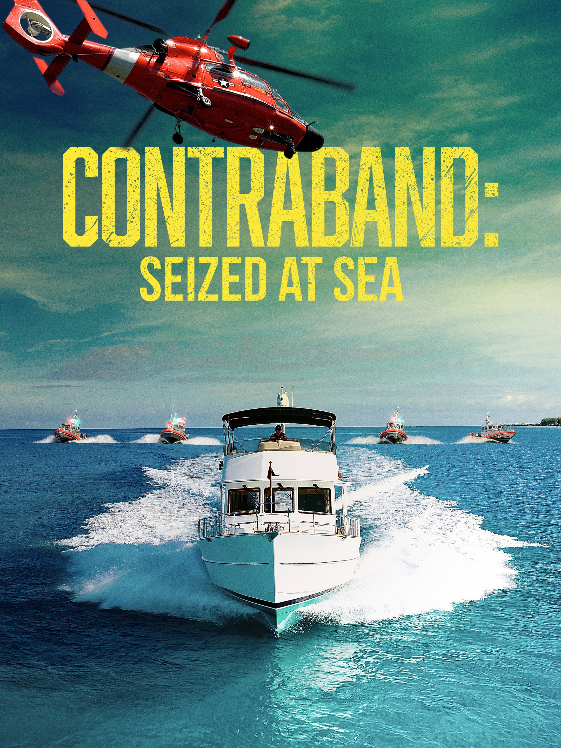 Seasick on a Sinking Ship Pictures | Rotten Tomatoes