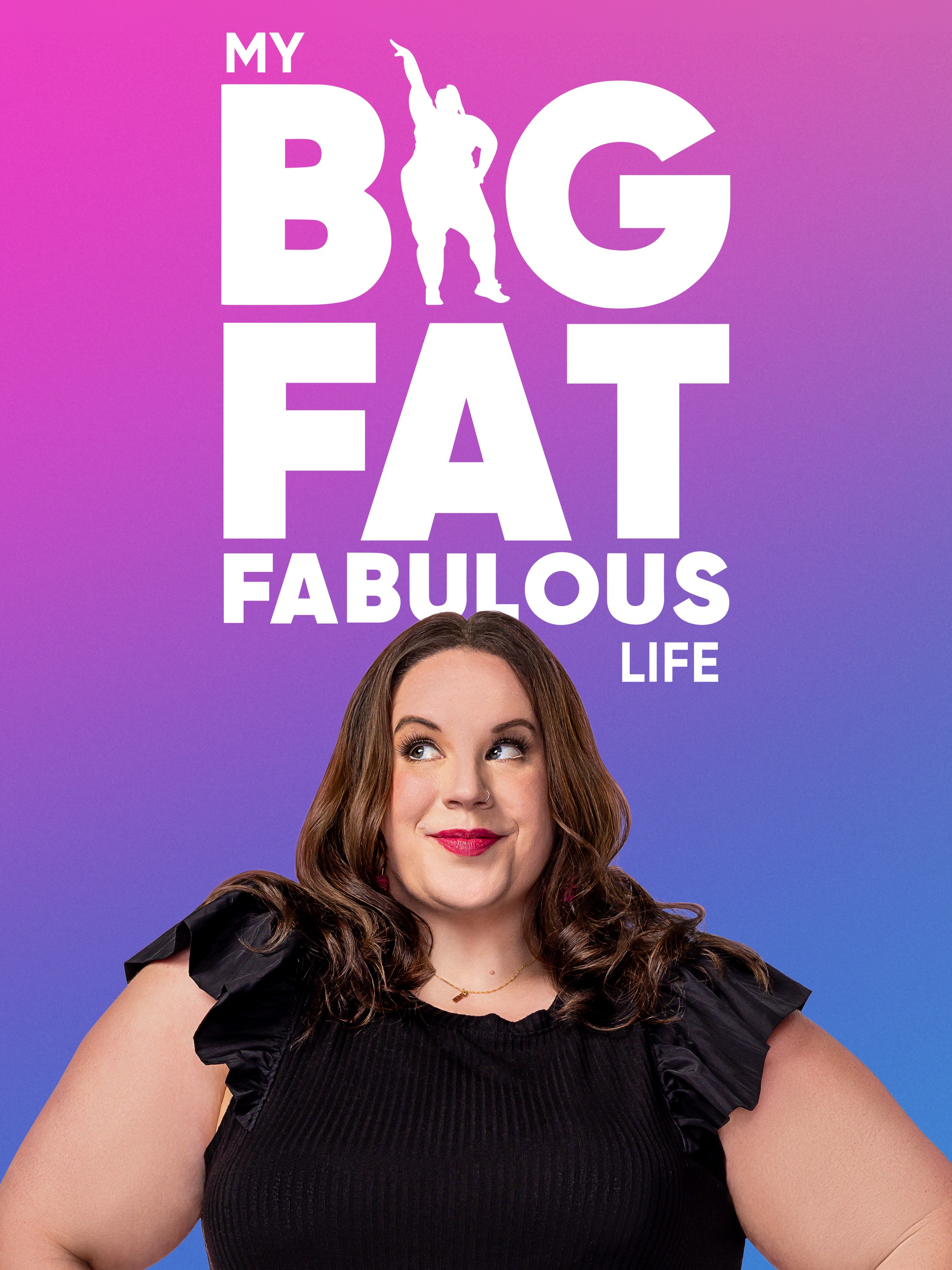 Private Dancer Pictures | Rotten Tomatoes