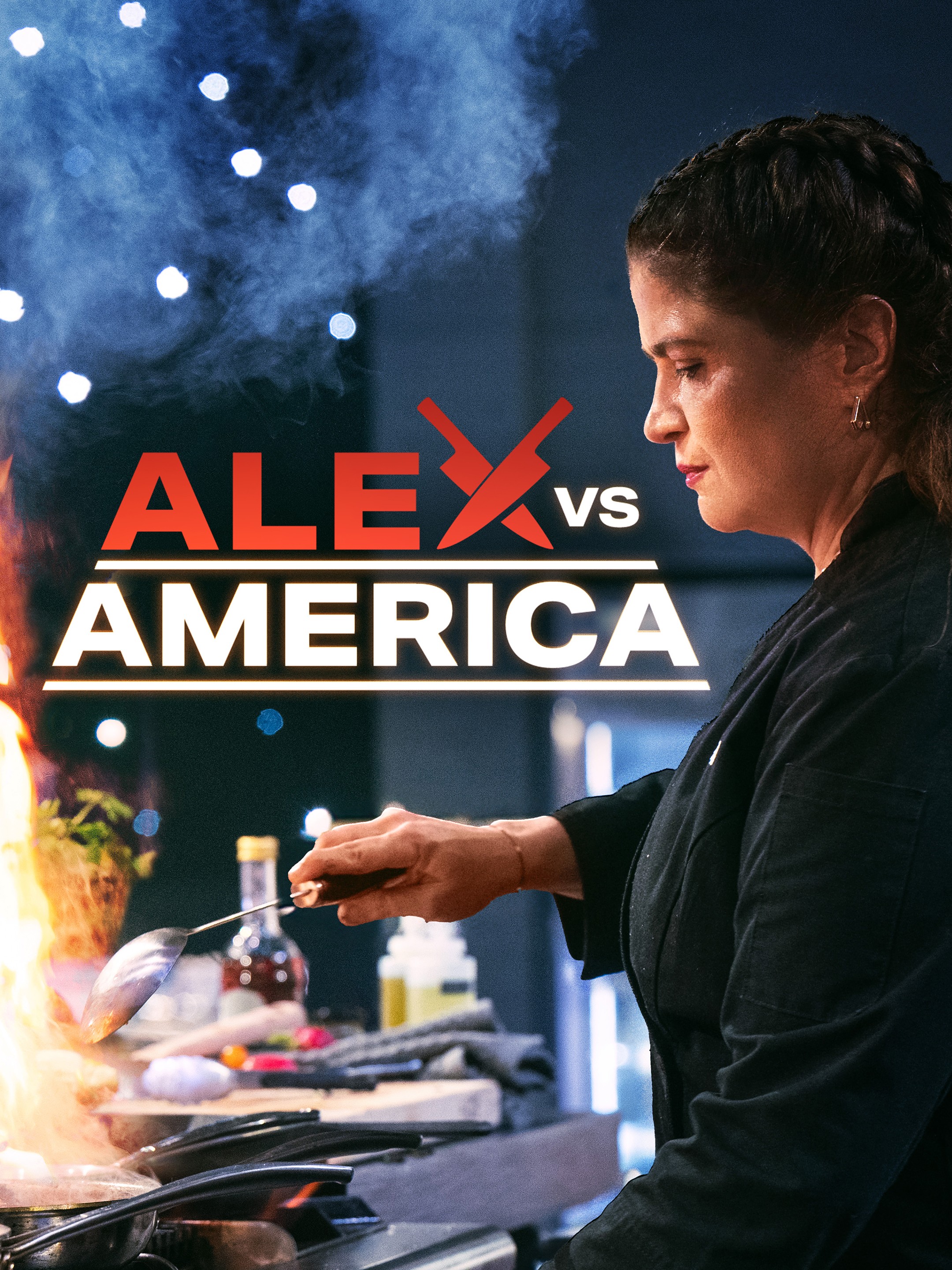 Alex vs Mediterranean Pictures | Rotten Tomatoes