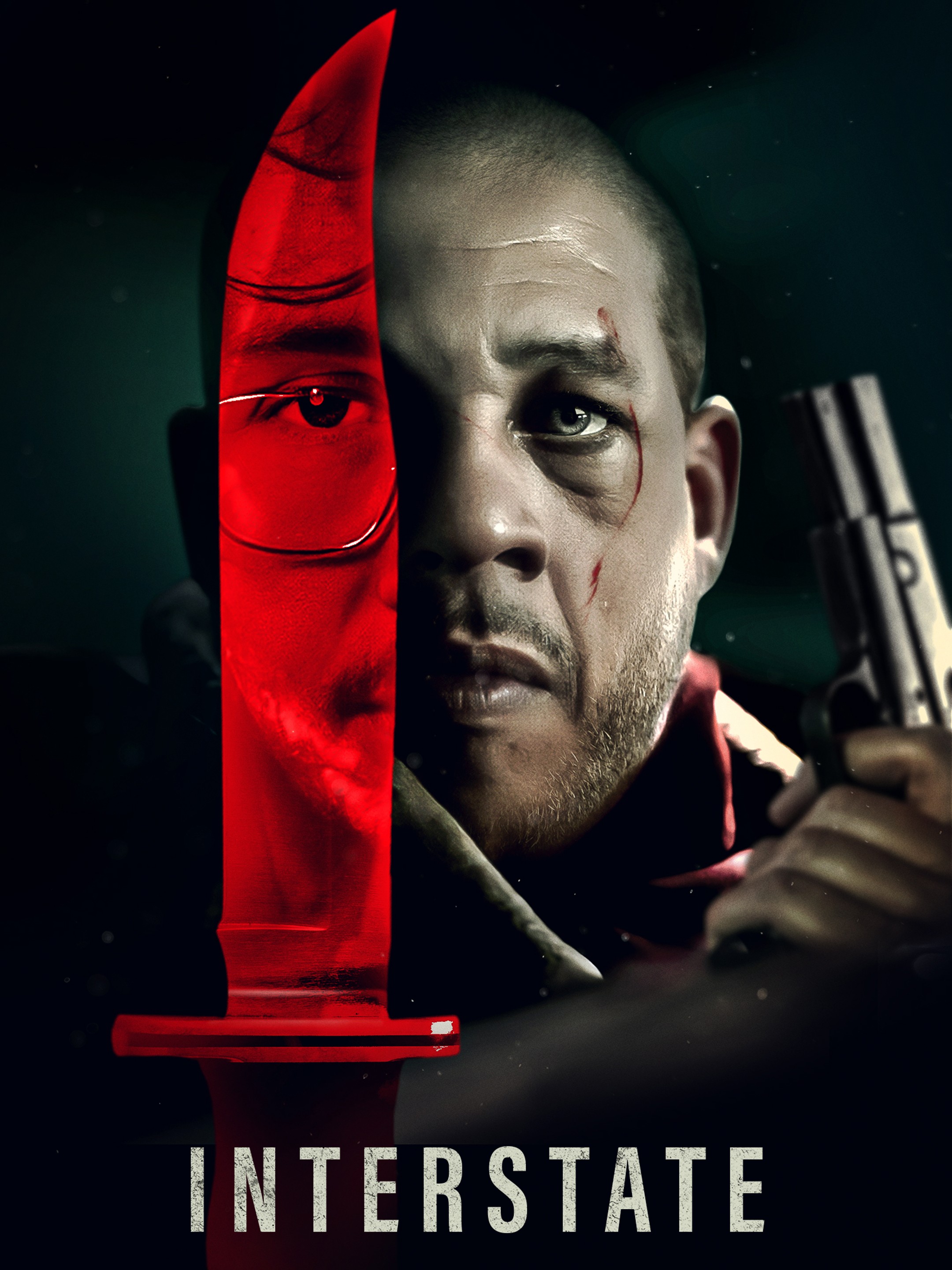 Interstate Pictures | Rotten Tomatoes