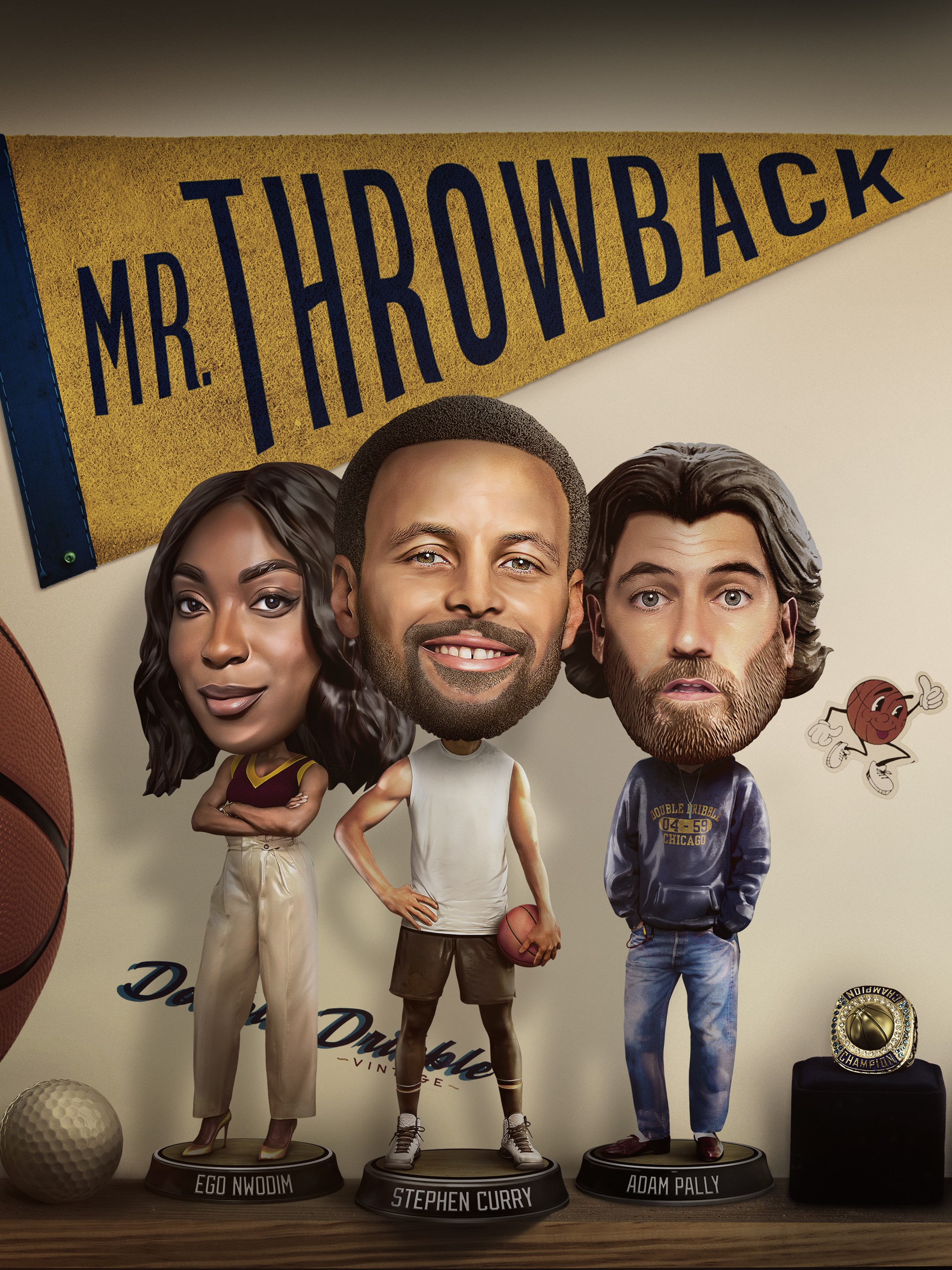 The Slump Pictures | Rotten Tomatoes