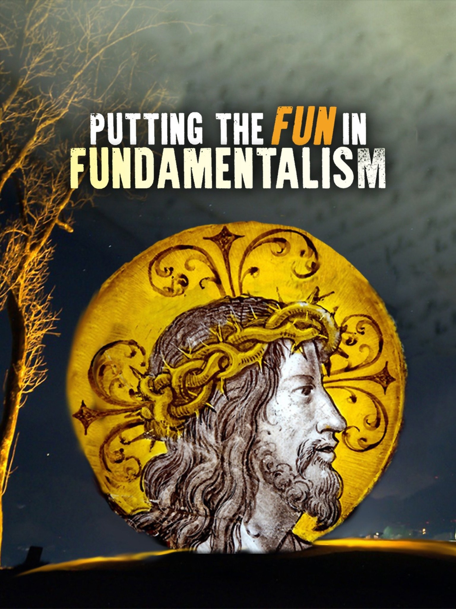 Putting the Fun in Fundamental Pictures | Rotten Tomatoes