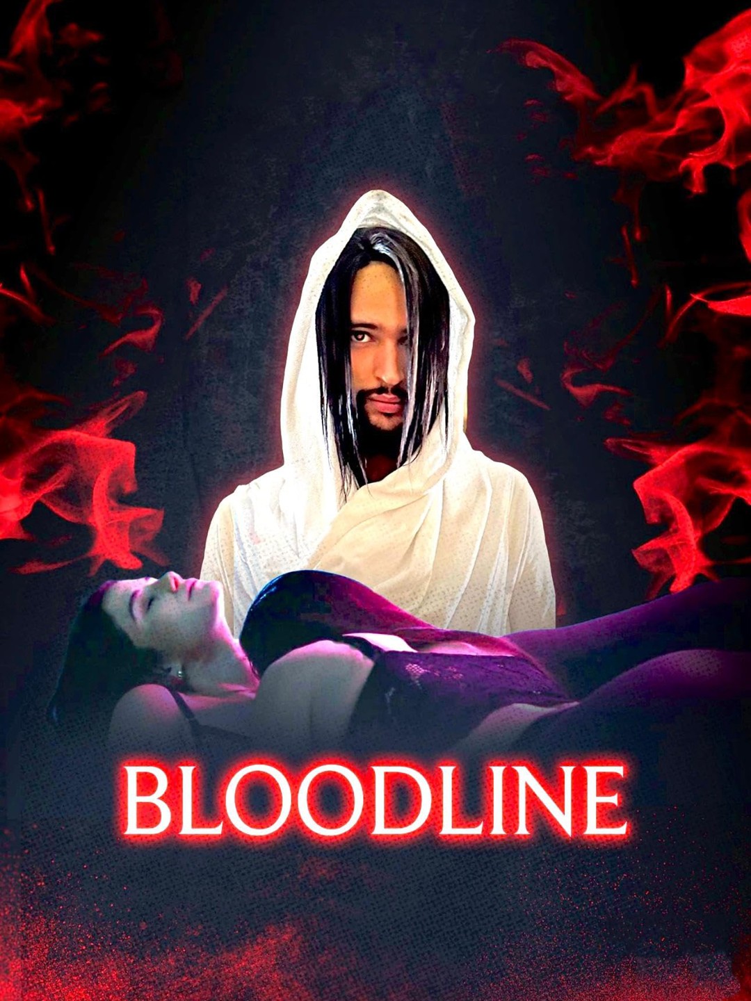 Bloodline Pictures | Rotten Tomatoes