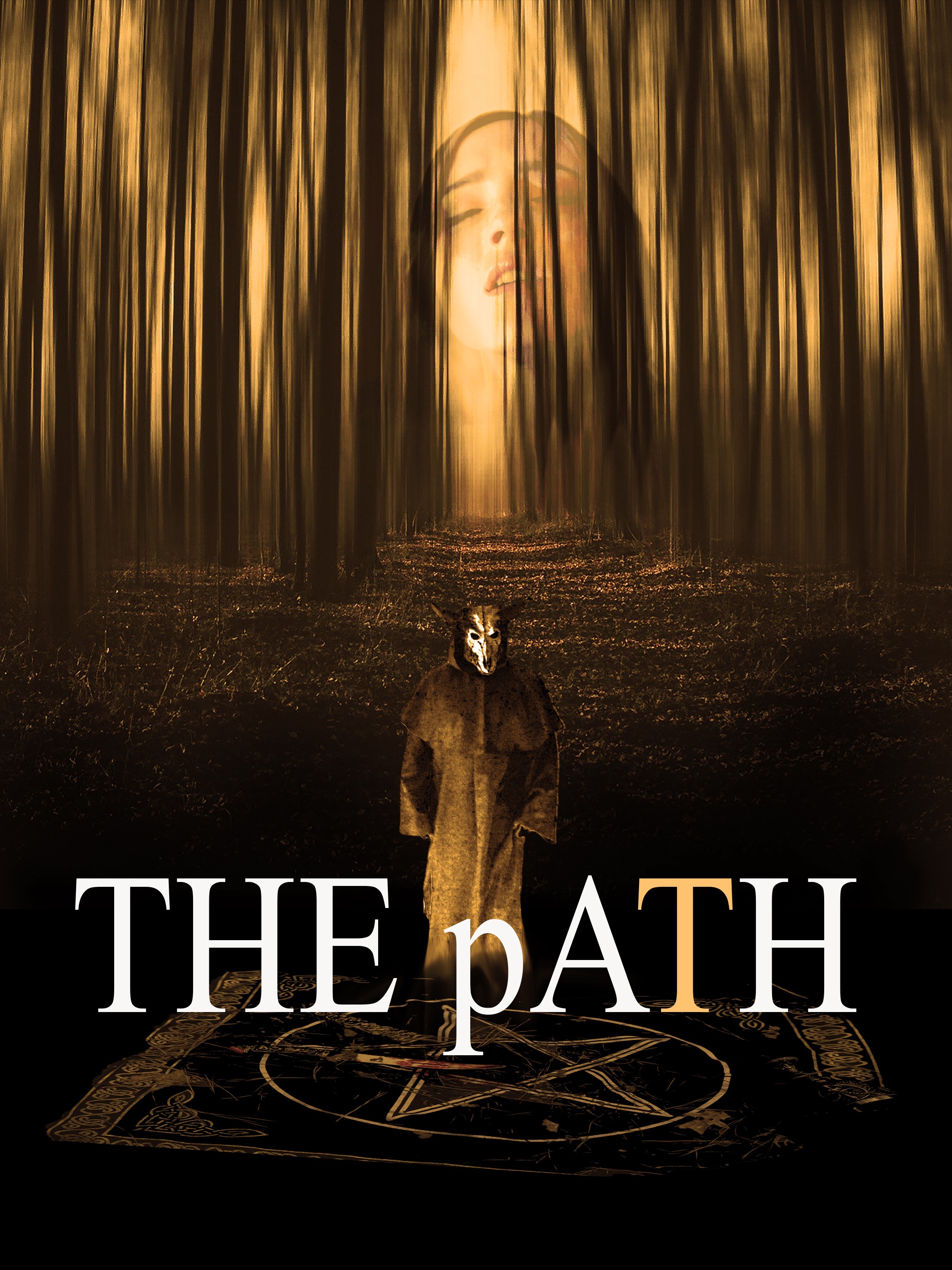 The Path Pictures | Rotten Tomatoes