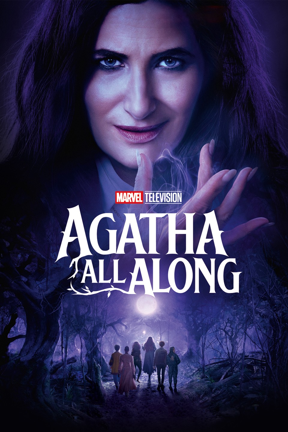 Through Many Miles; Of Tricks and Trials Pictures | Rotten Tomatoes