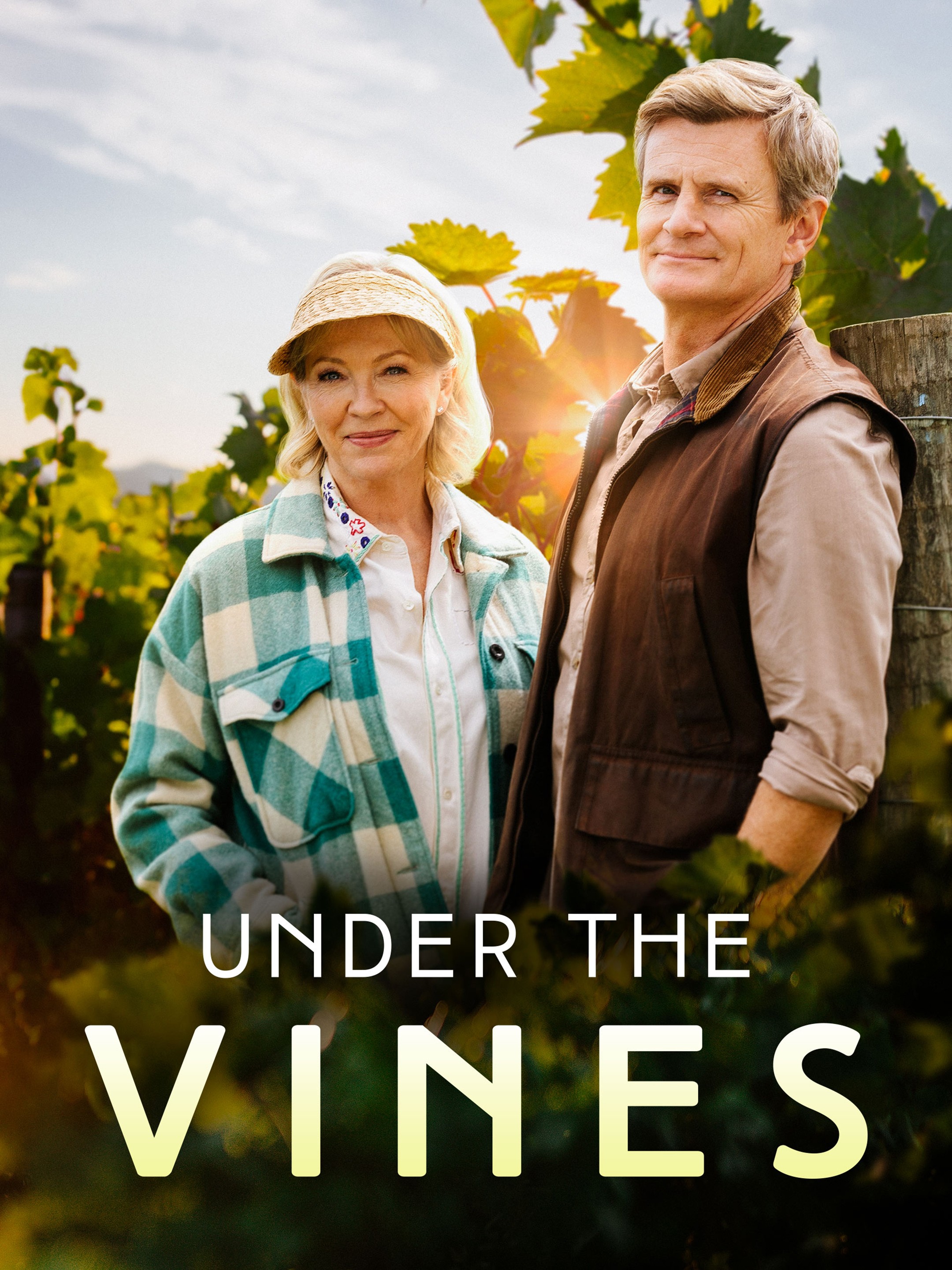 Best-Laid Plans Pictures | Rotten Tomatoes