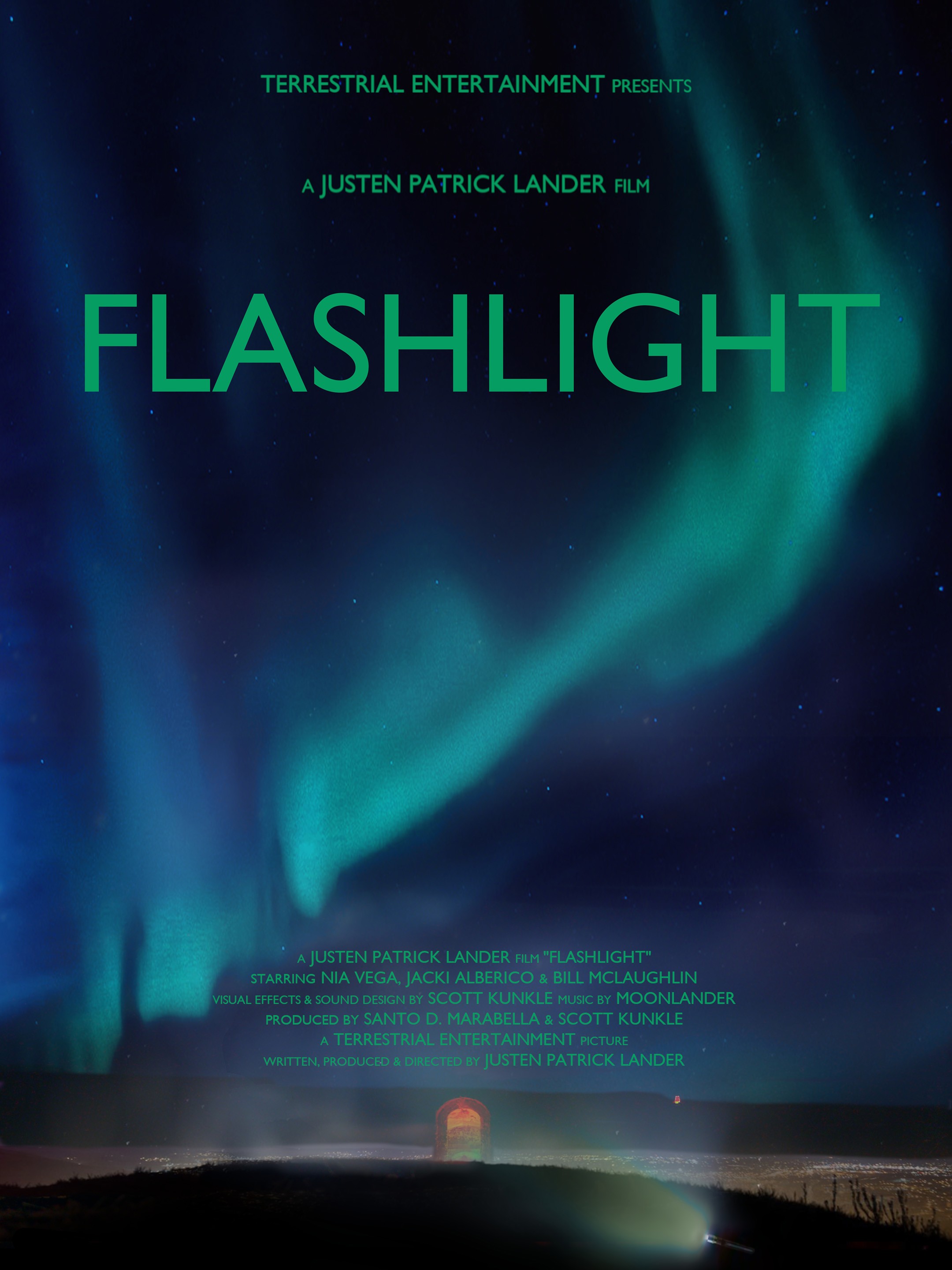 Flashlight Pictures | Rotten Tomatoes
