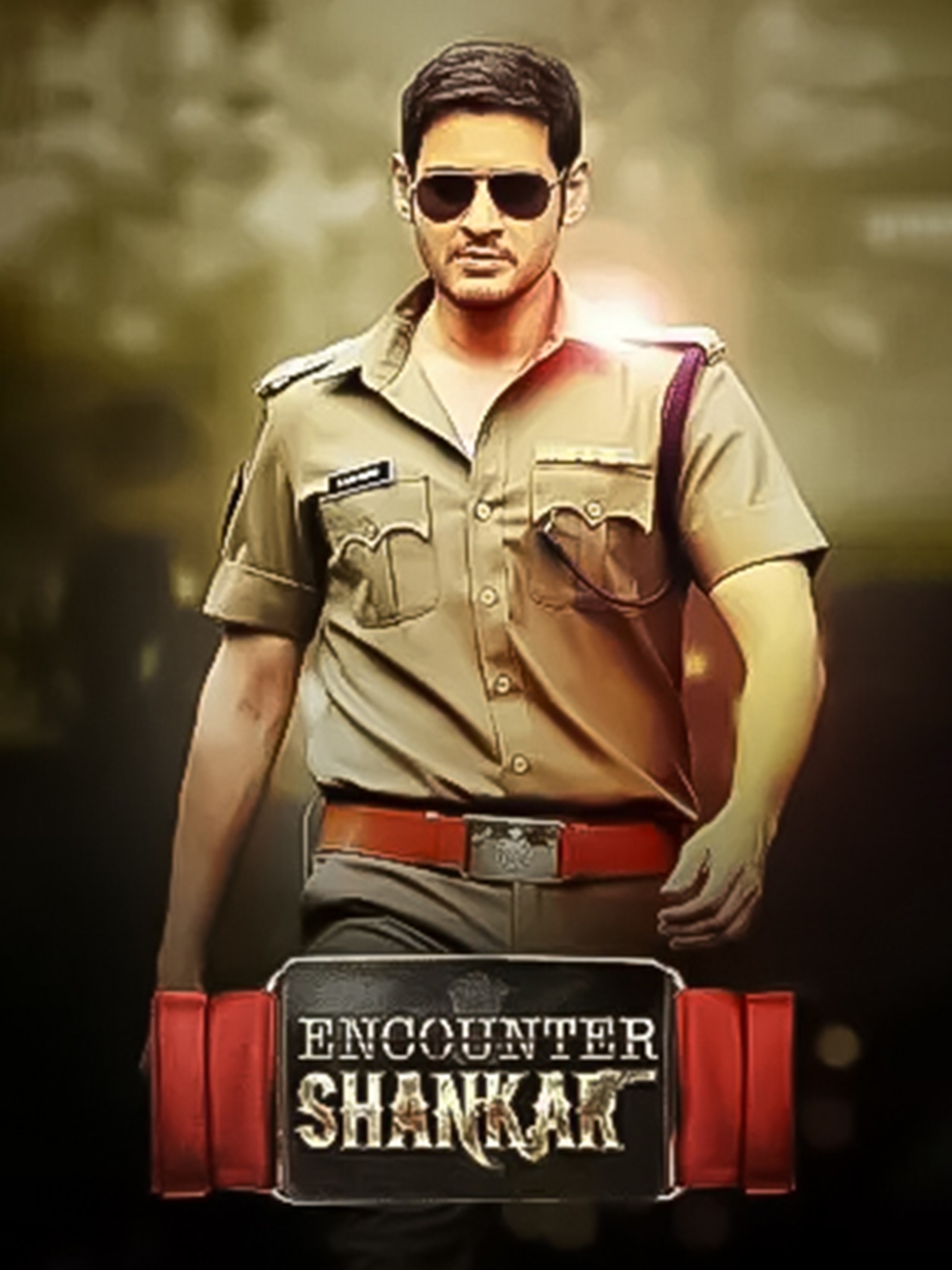 Encounter Shankar Pictures | Rotten Tomatoes