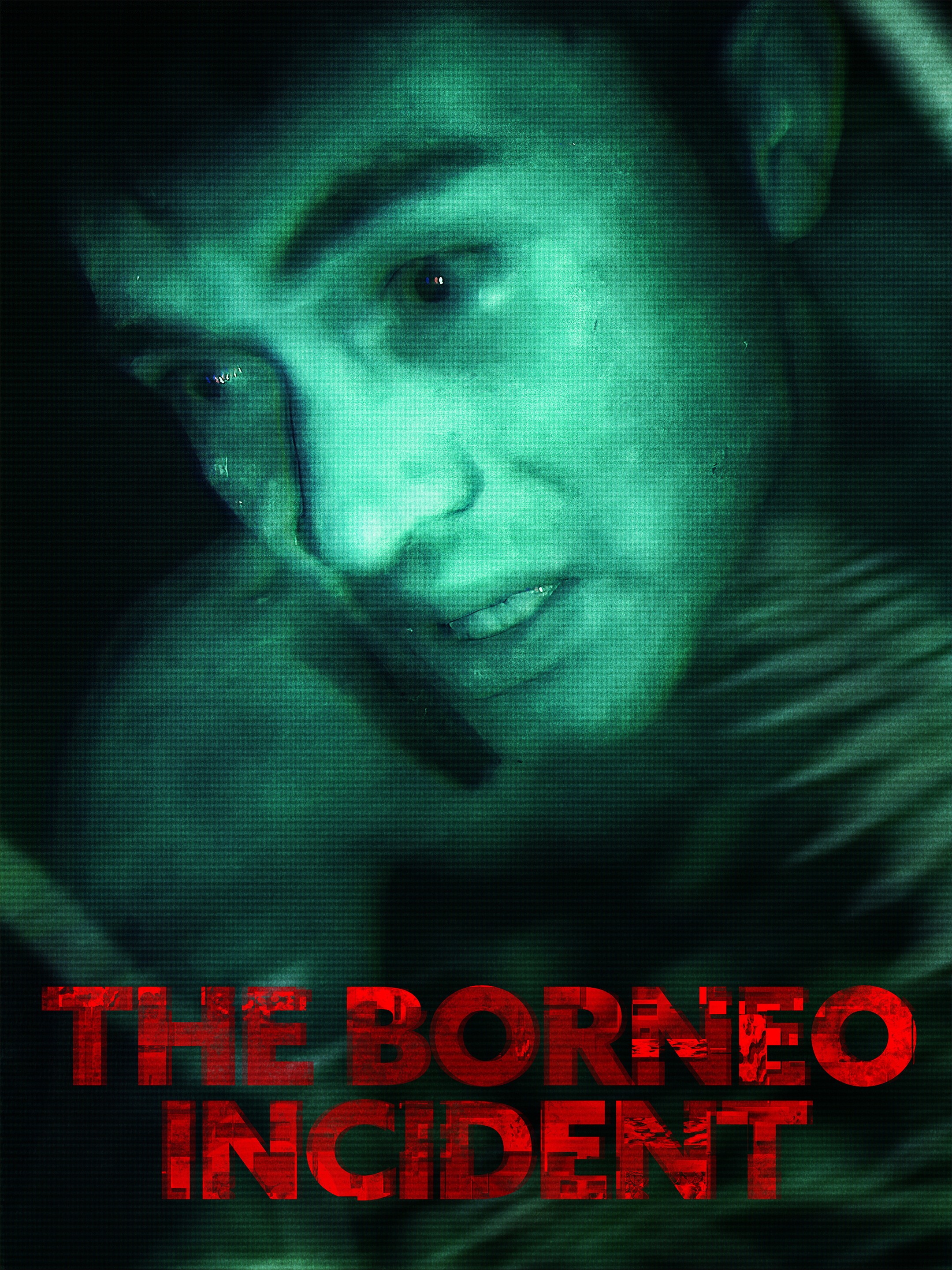 The Borneo Incident Pictures | Rotten Tomatoes
