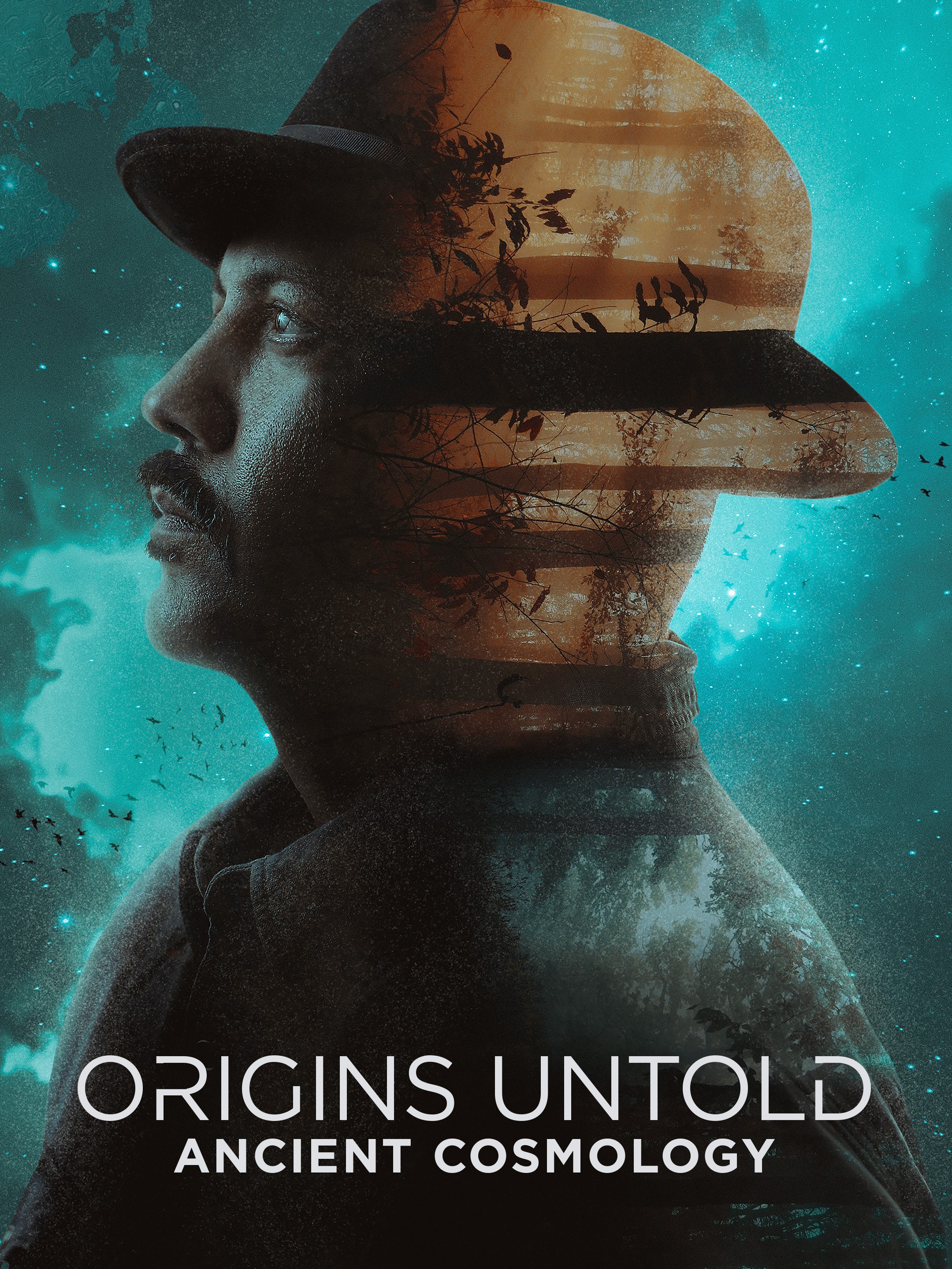 Origins Untold: Ancient Cosmology Pictures | Rotten Tomatoes