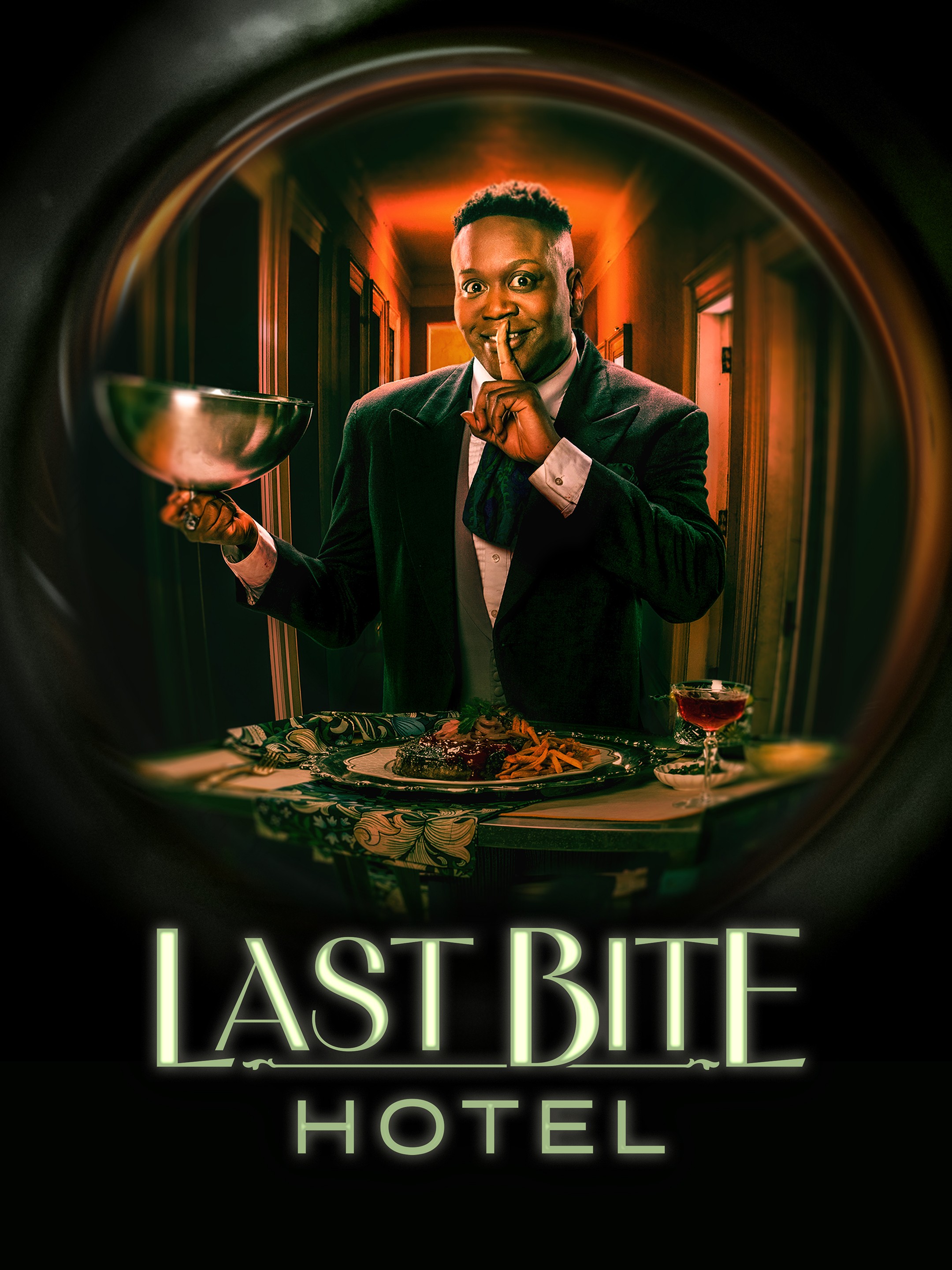 Last Bite Hotel Pictures | Rotten Tomatoes