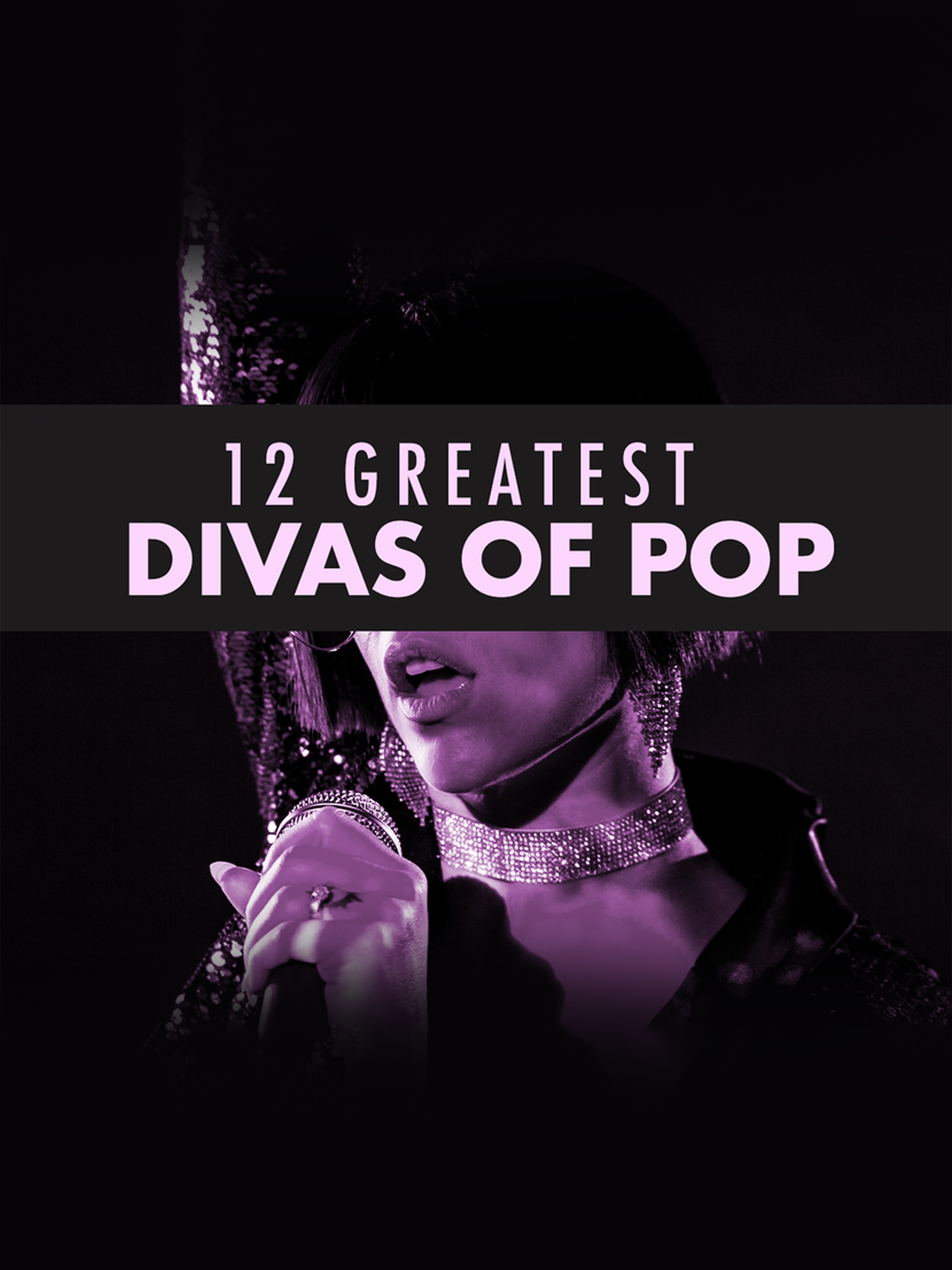 12 Greatest Divas of Pop Pictures | Rotten Tomatoes