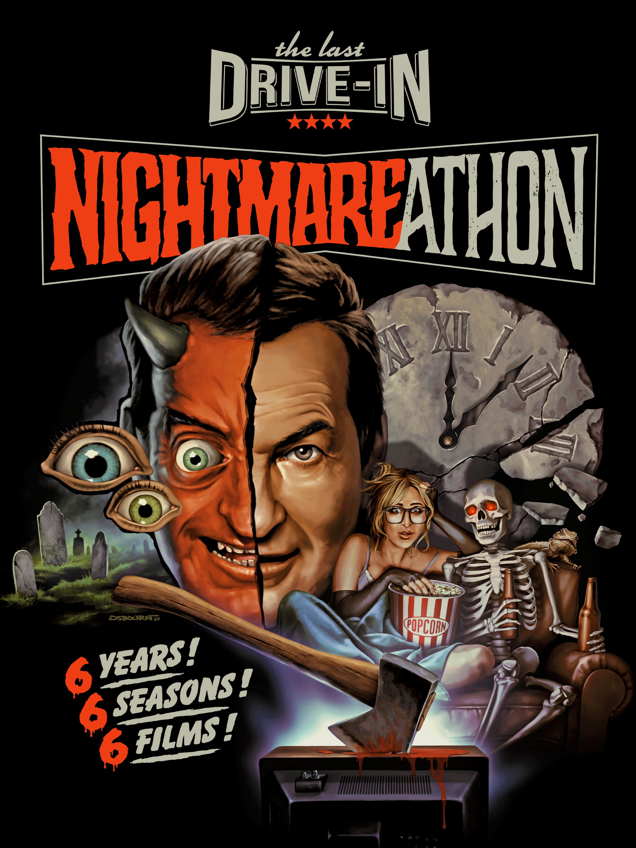 Children of the Corn Pictures | Rotten Tomatoes