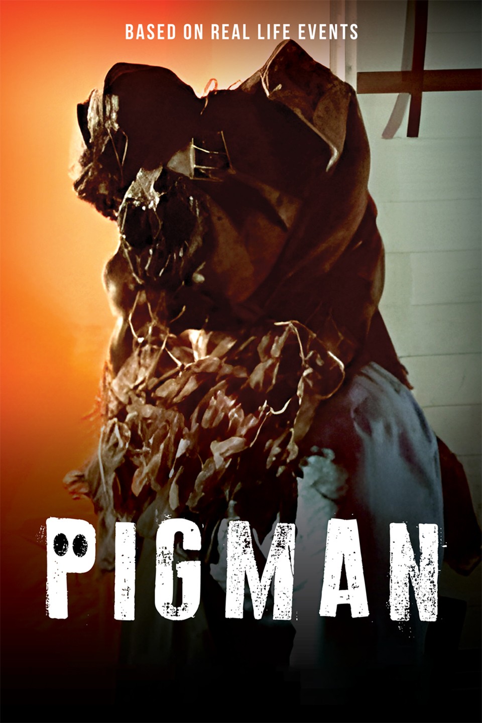 Pigman Pictures | Rotten Tomatoes