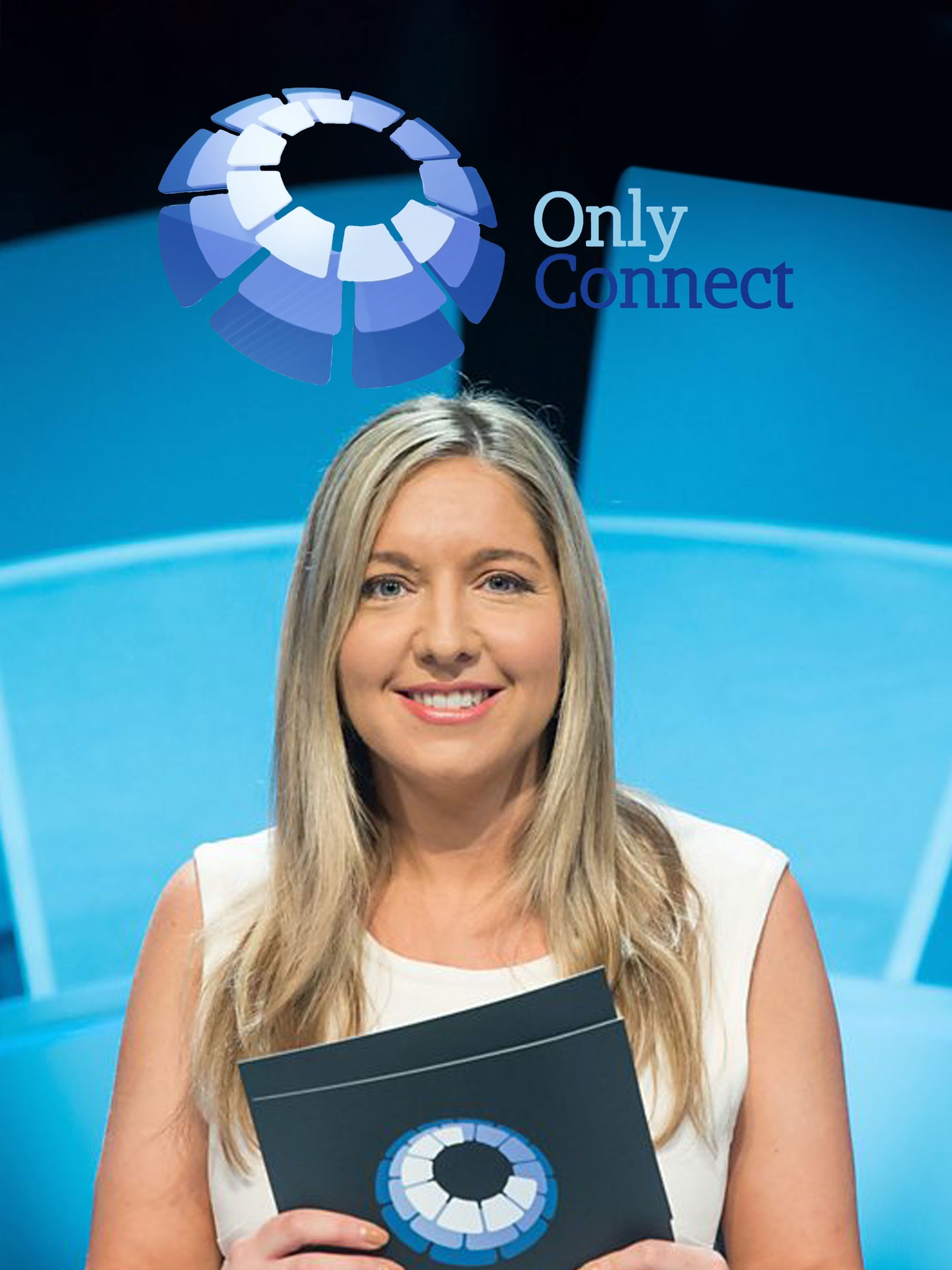 Cat Cows v Sprouters Pictures | Rotten Tomatoes