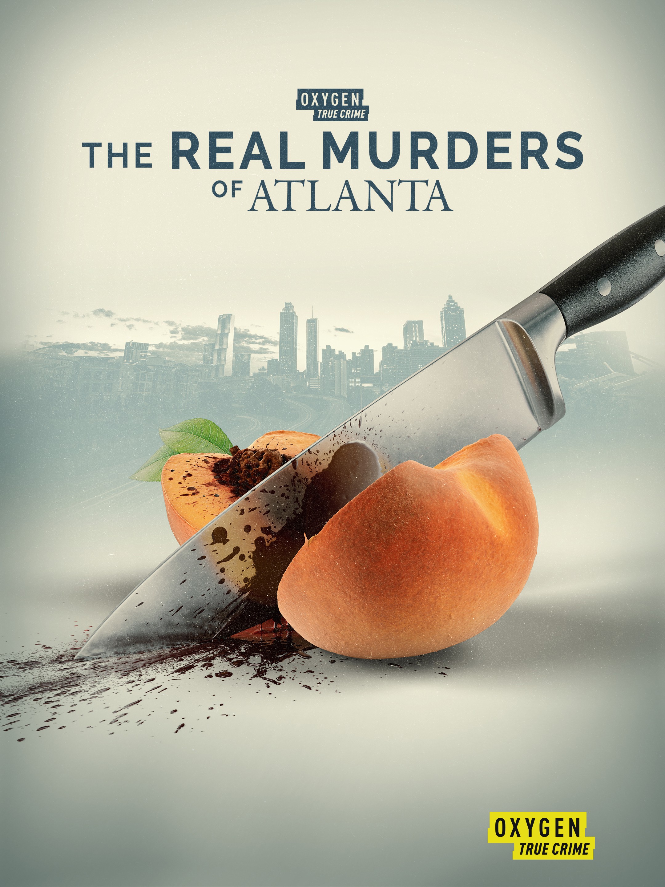 American Nightmare Pictures | Rotten Tomatoes