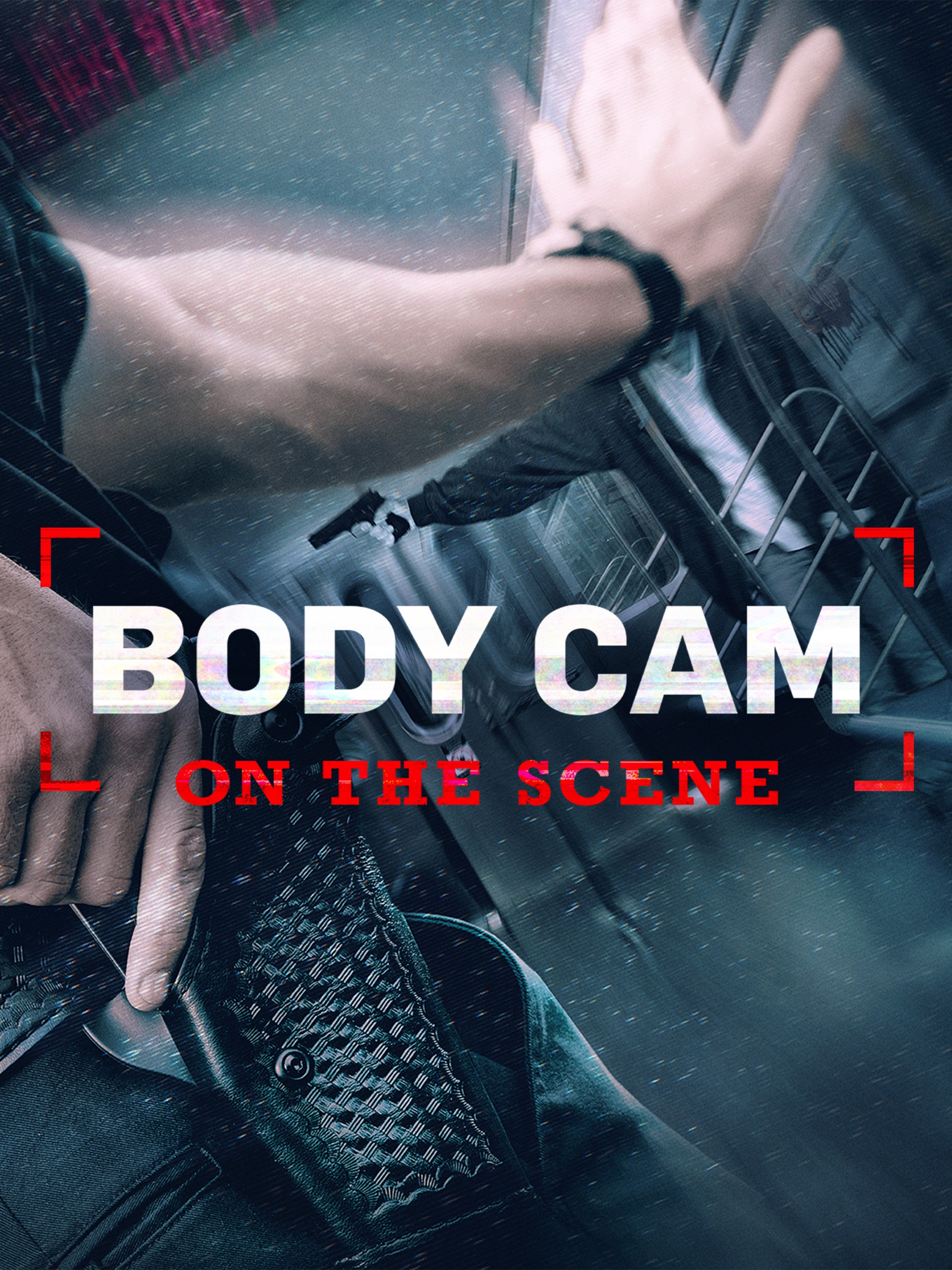 Close Calls Pictures | Rotten Tomatoes