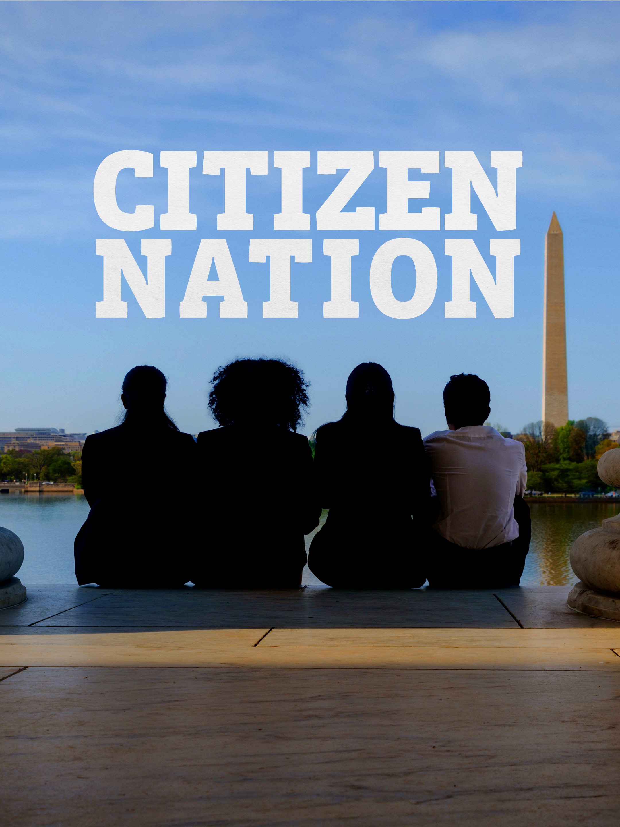Citizen Nation: Season 1 Pictures | Rotten Tomatoes