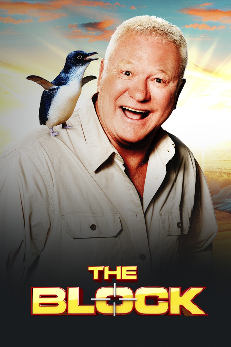 The Block: Season 20 Pictures | Rotten Tomatoes