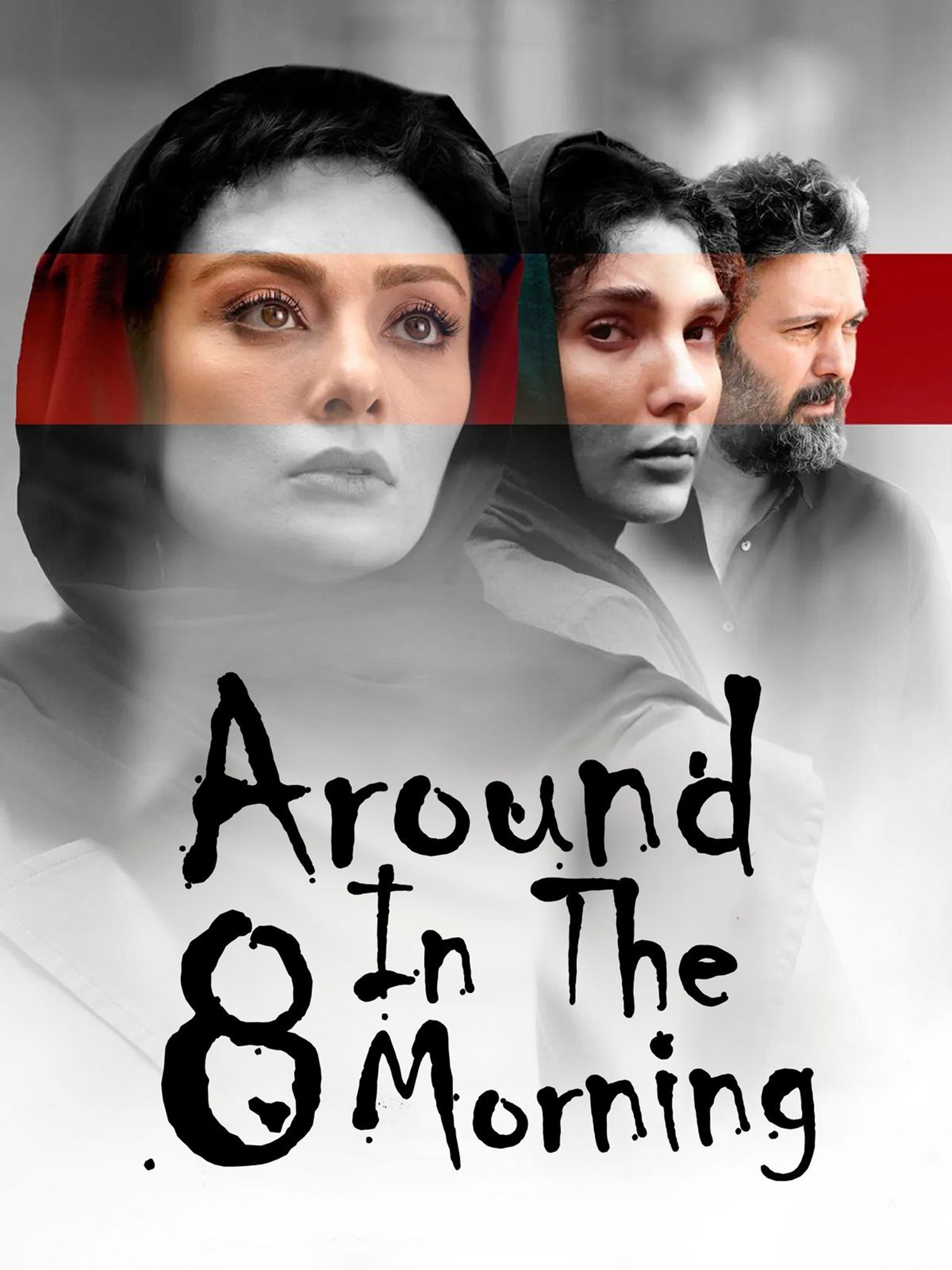 Around 8 In The Morning Pictures | Rotten Tomatoes