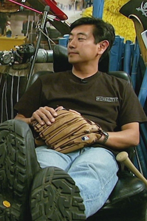 Baseball Myths Pictures | Rotten Tomatoes