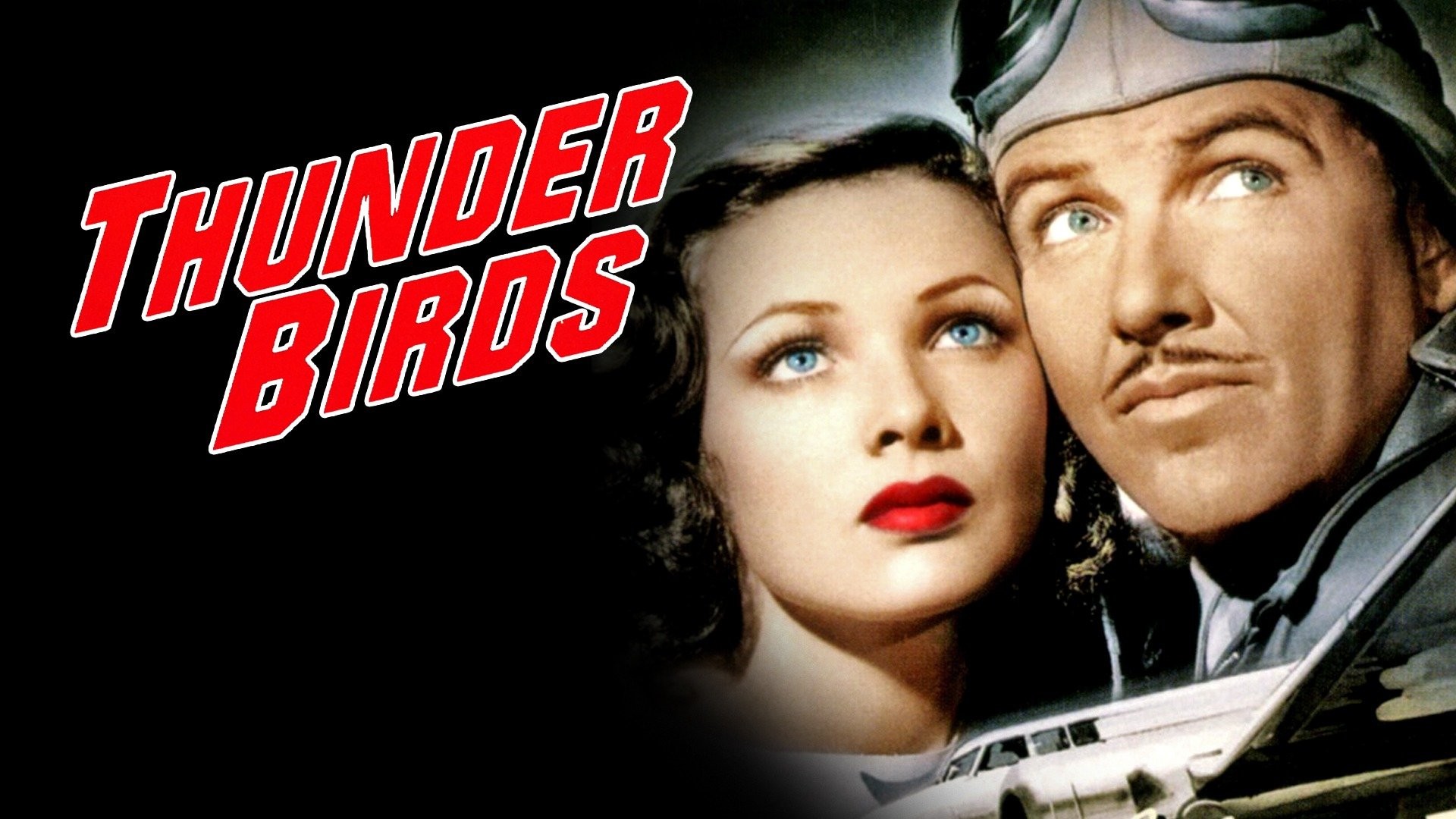 Peter Stackhouse's Instagram, Twitter & Facebook on IDCrawl