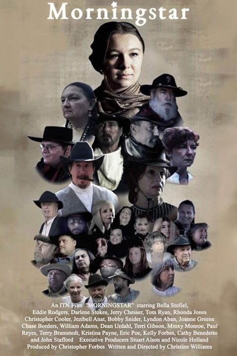 Morningstar Pictures | Rotten Tomatoes