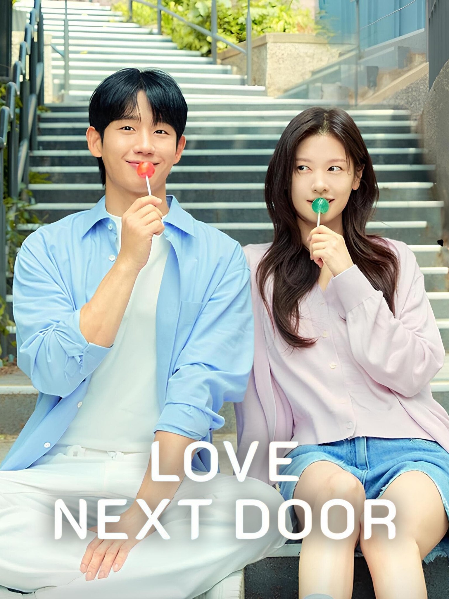 Bravo, My Life Pictures | Rotten Tomatoes