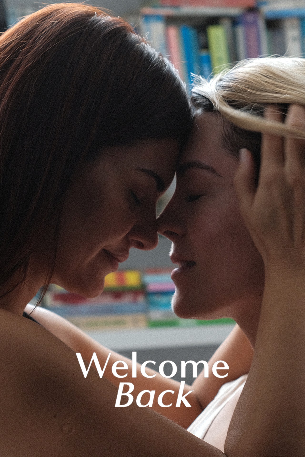 Welcome Back Pictures | Rotten Tomatoes