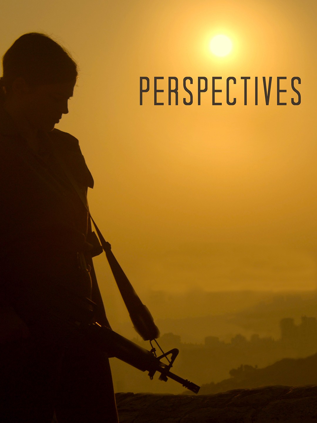 Perspectives Pictures | Rotten Tomatoes
