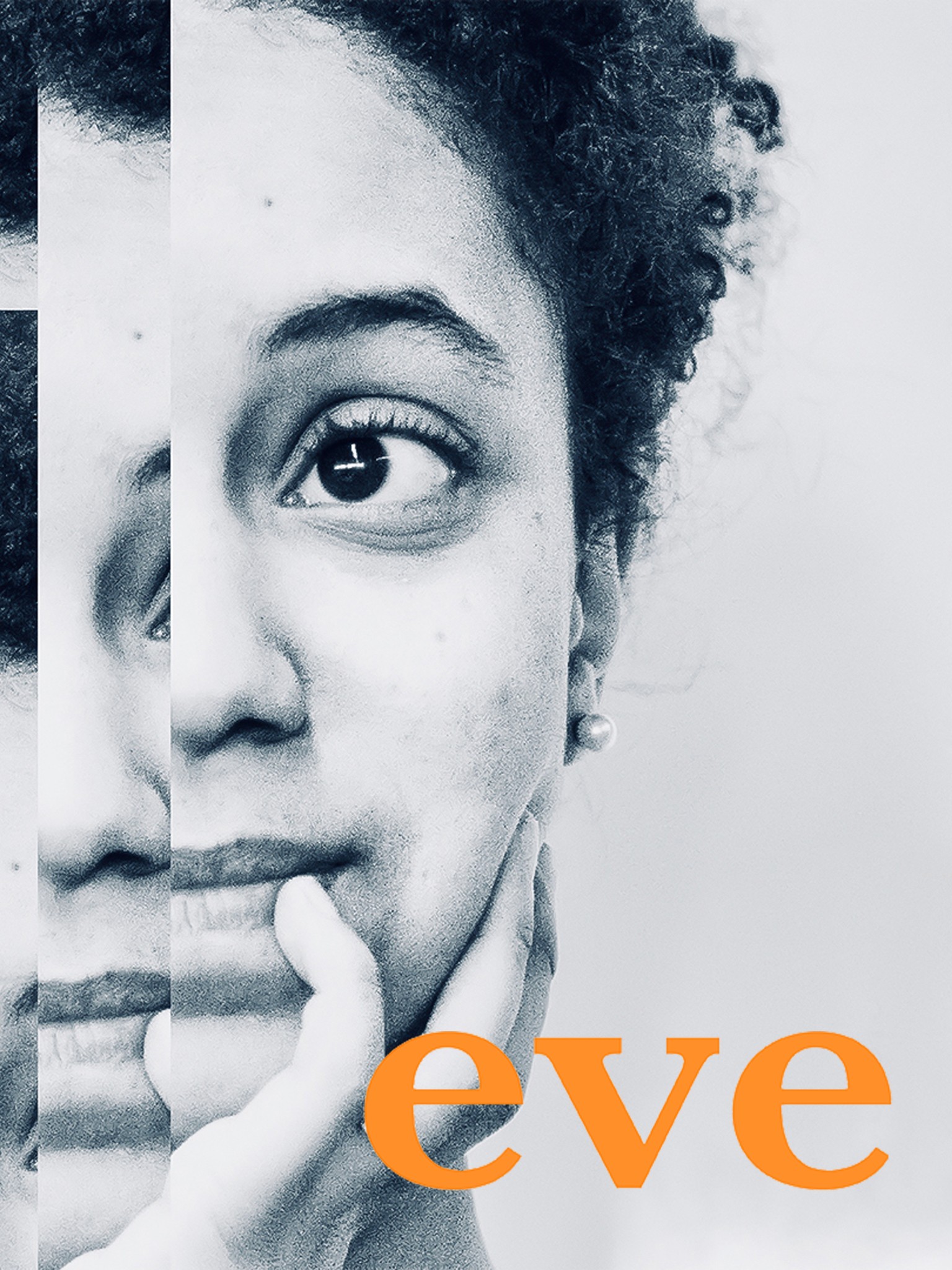 Eve Pictures | Rotten Tomatoes