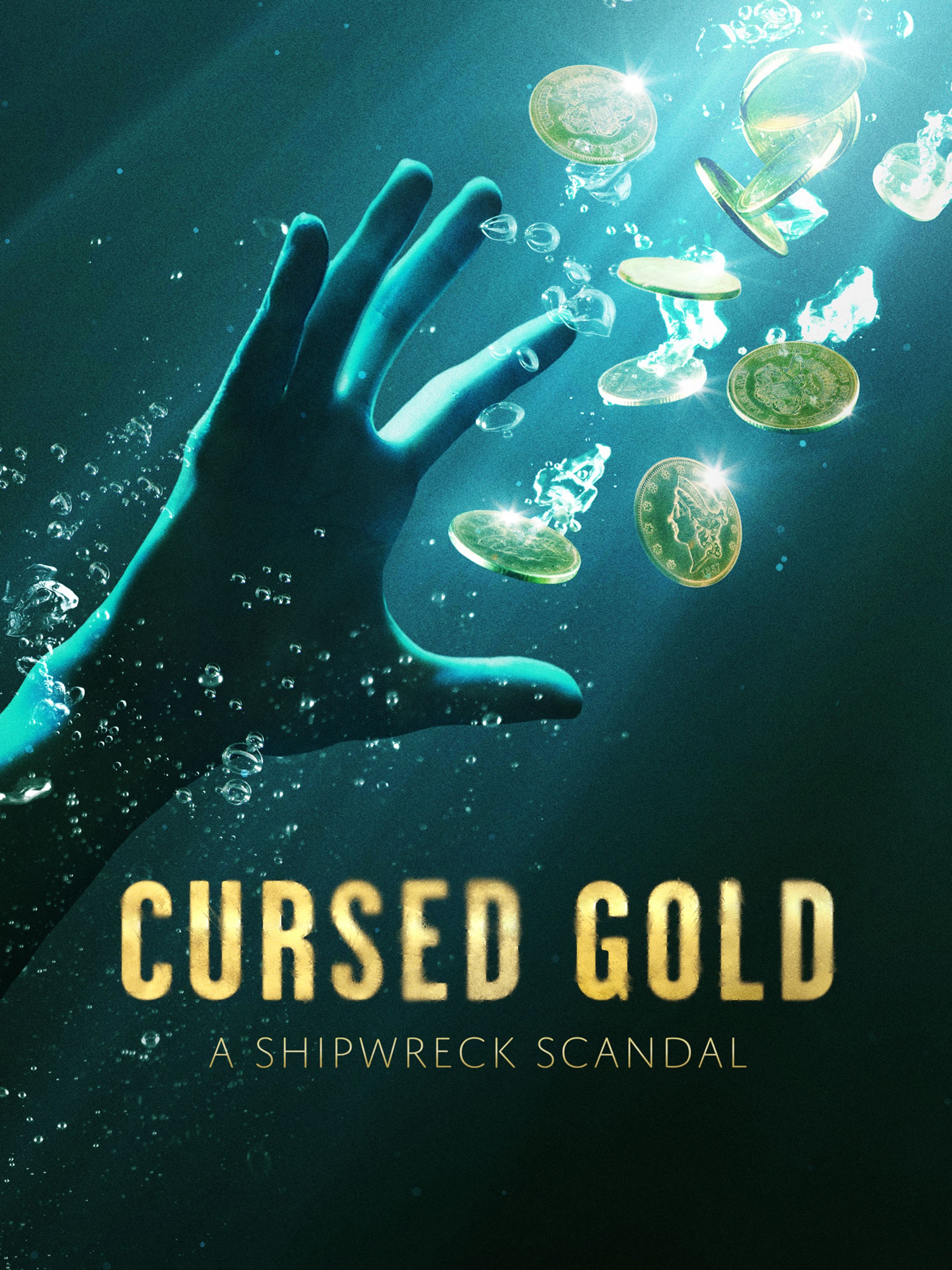 Follow the Money Pictures | Rotten Tomatoes