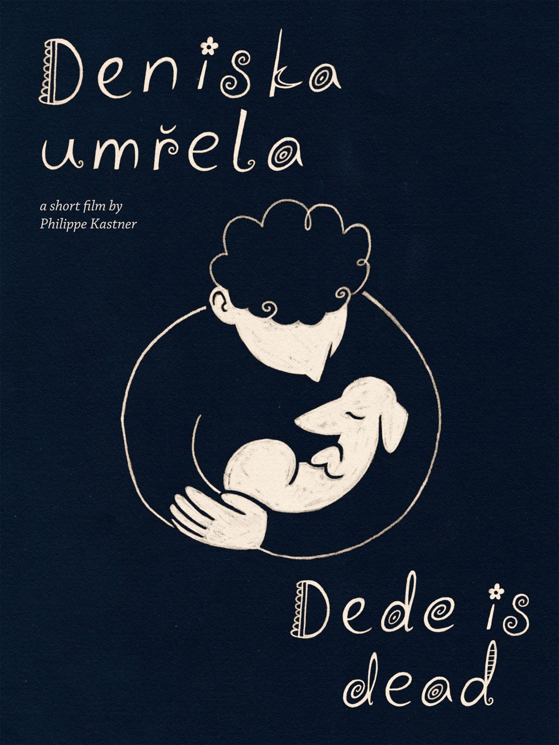 Dede Is Dead Pictures | Rotten Tomatoes