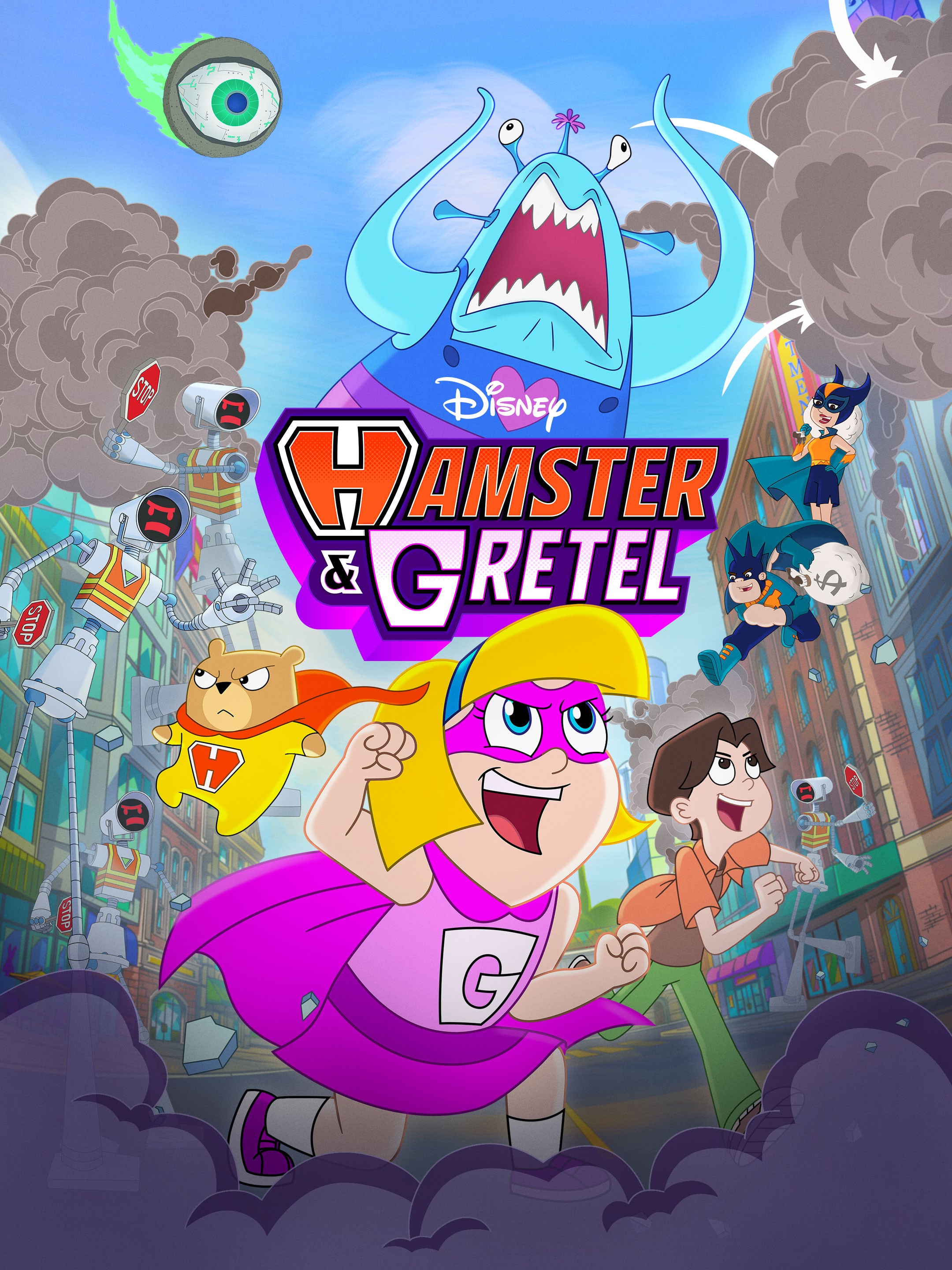 Last Fred Standing; From Dust Till Dawn Pictures | Rotten Tomatoes