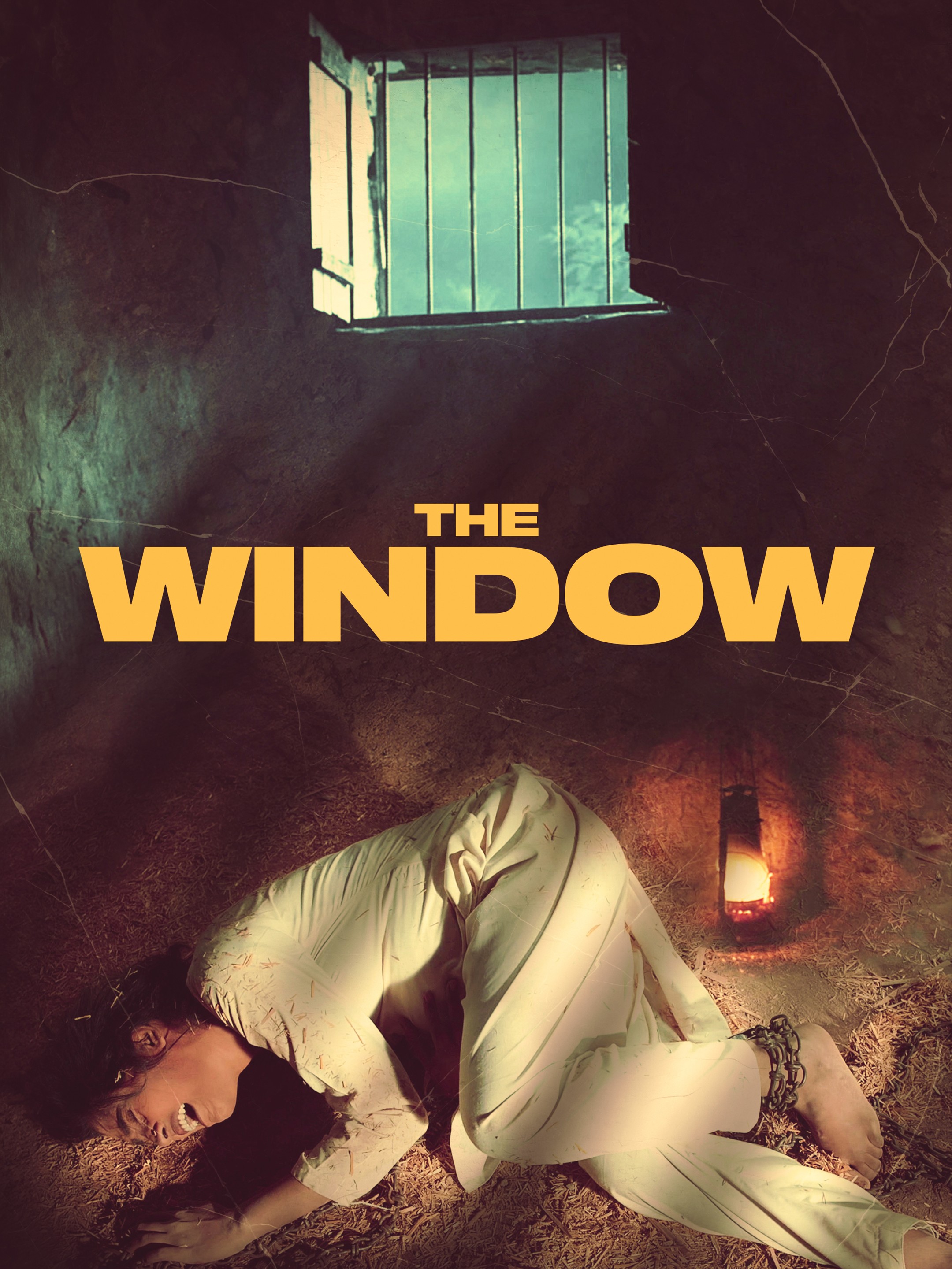 The Window Pictures | Rotten Tomatoes