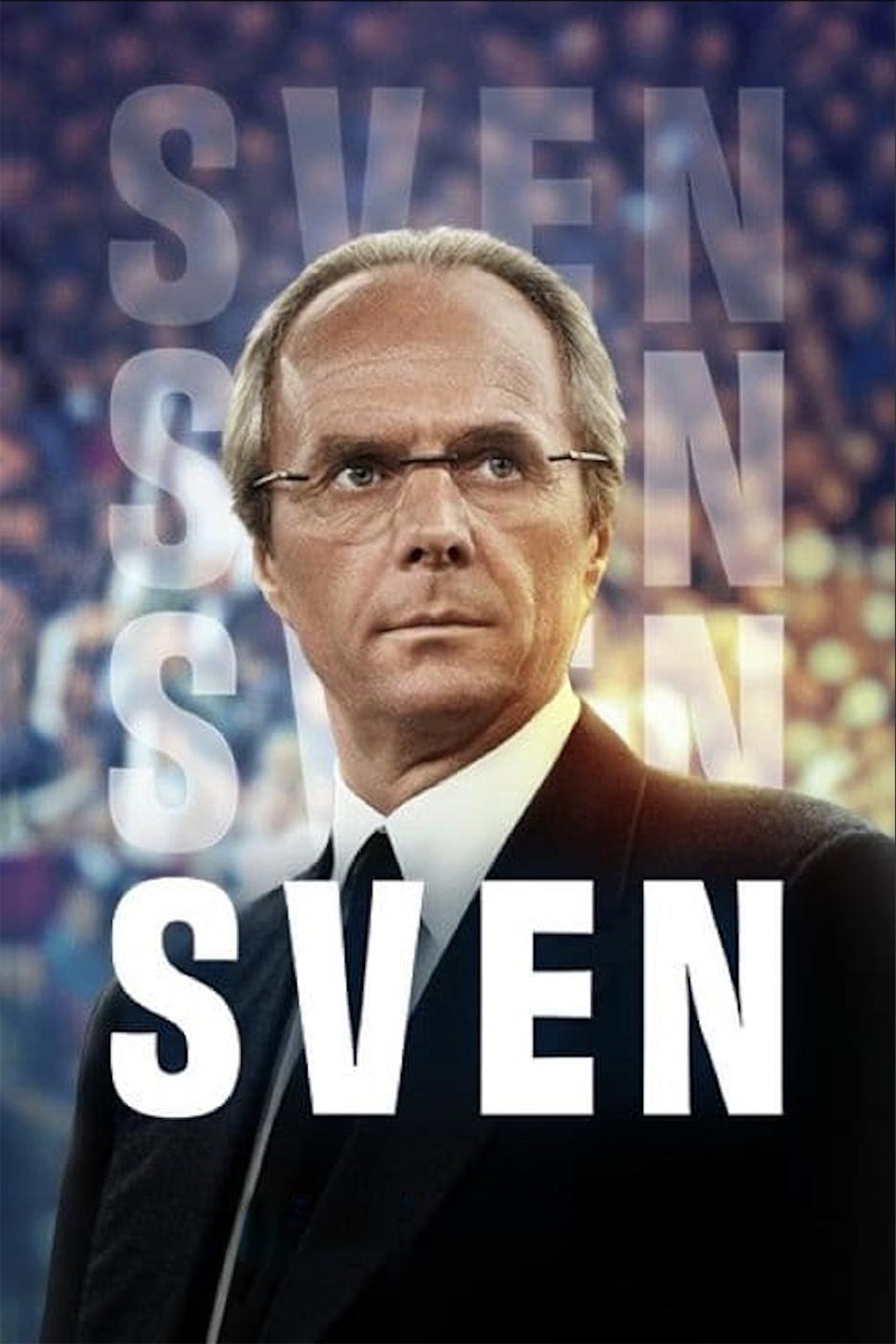 Sven Pictures | Rotten Tomatoes
