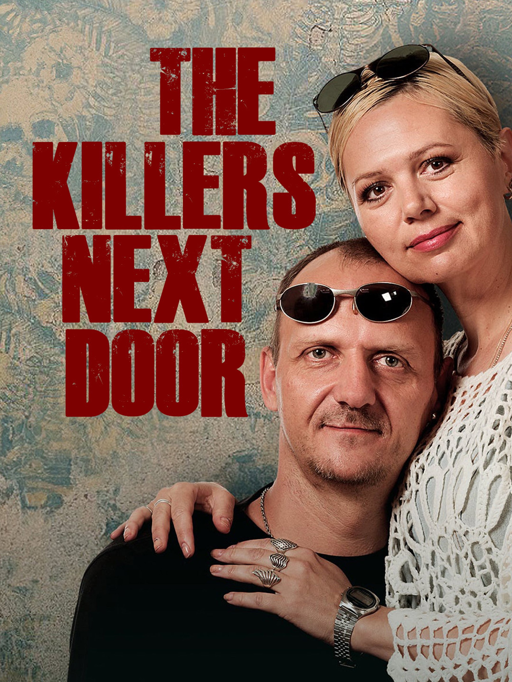 The Killers Next Door Pictures | Rotten Tomatoes