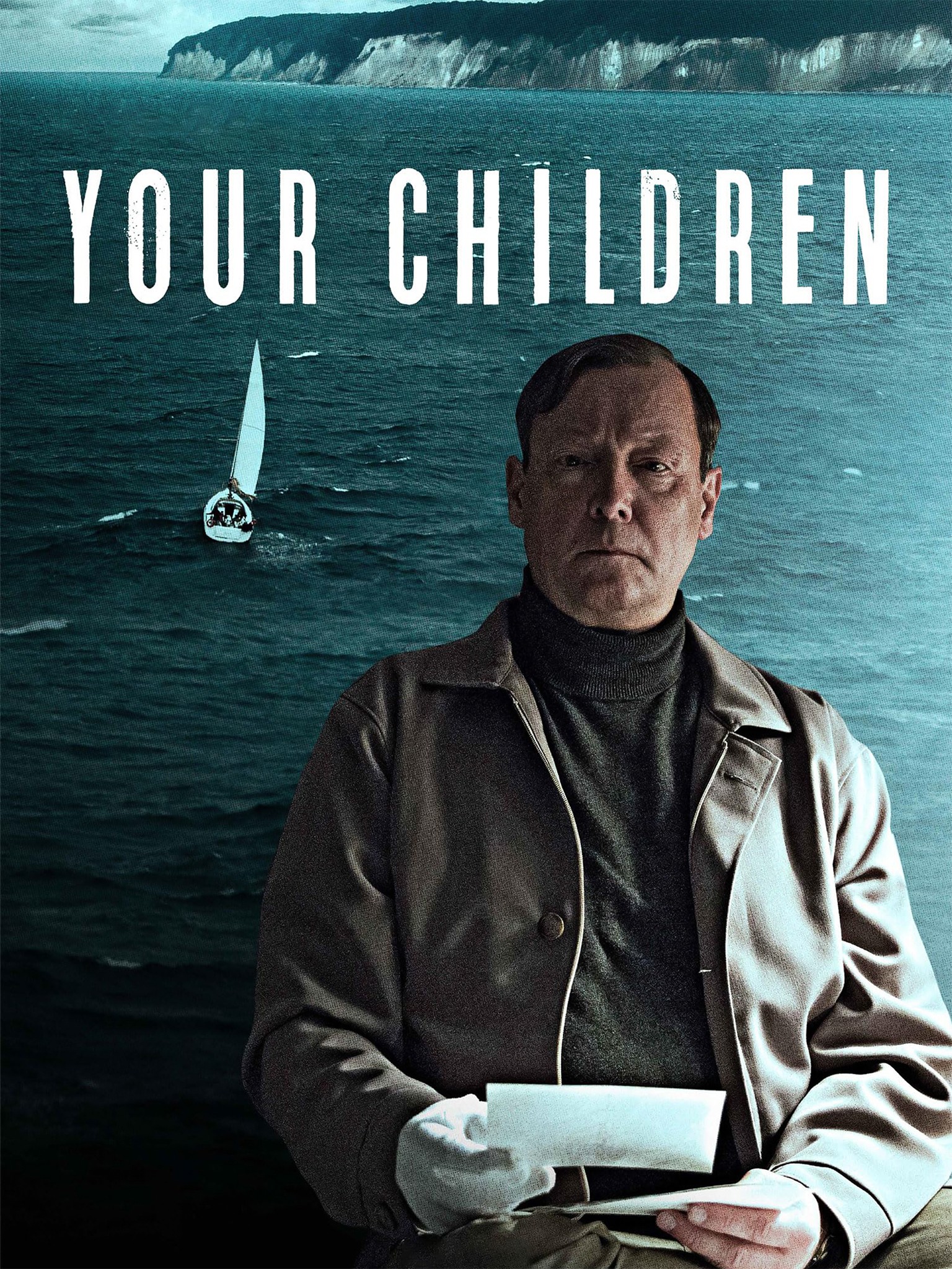 Your Children Pictures | Rotten Tomatoes