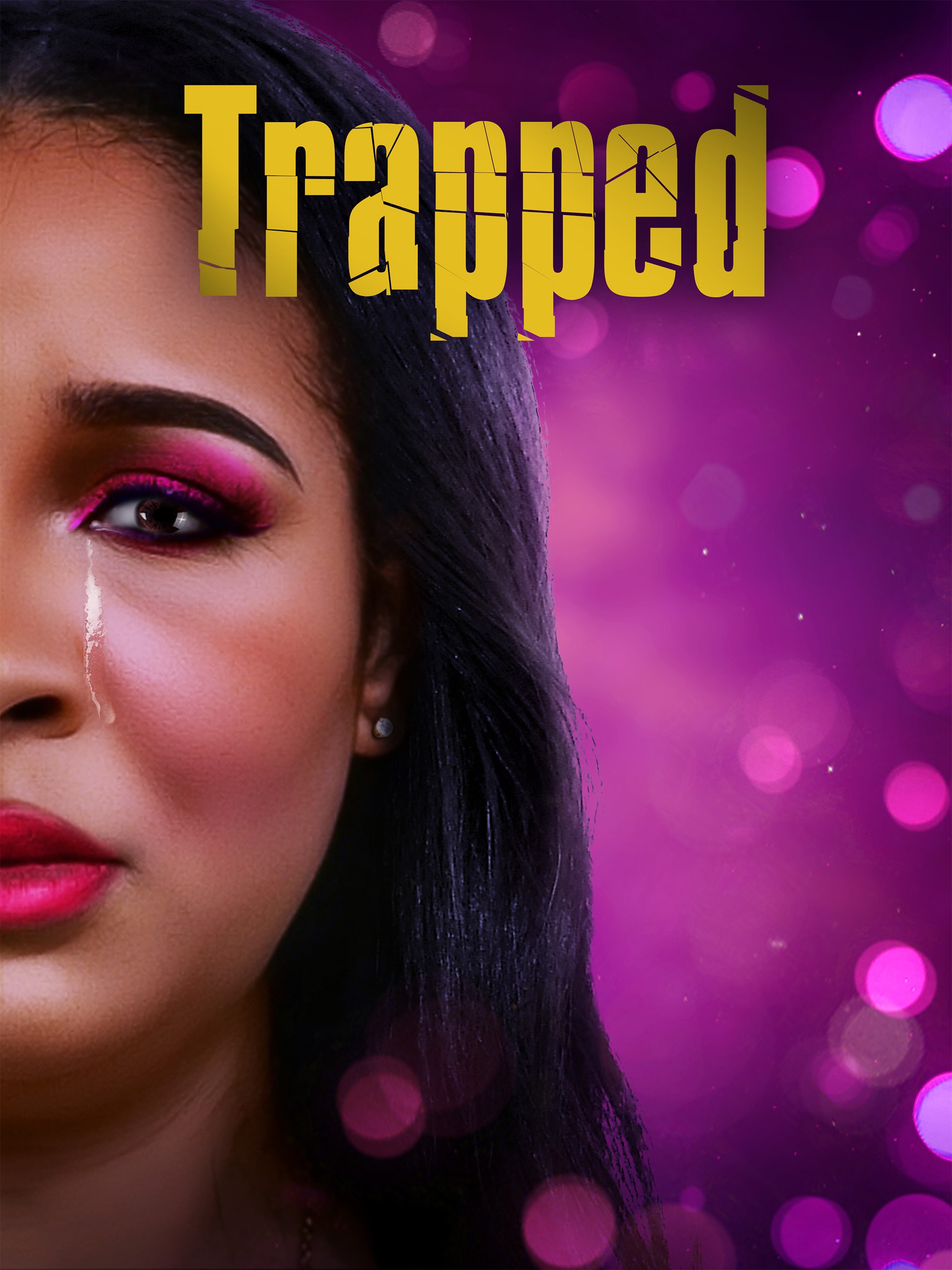 Trapped Pictures | Rotten Tomatoes