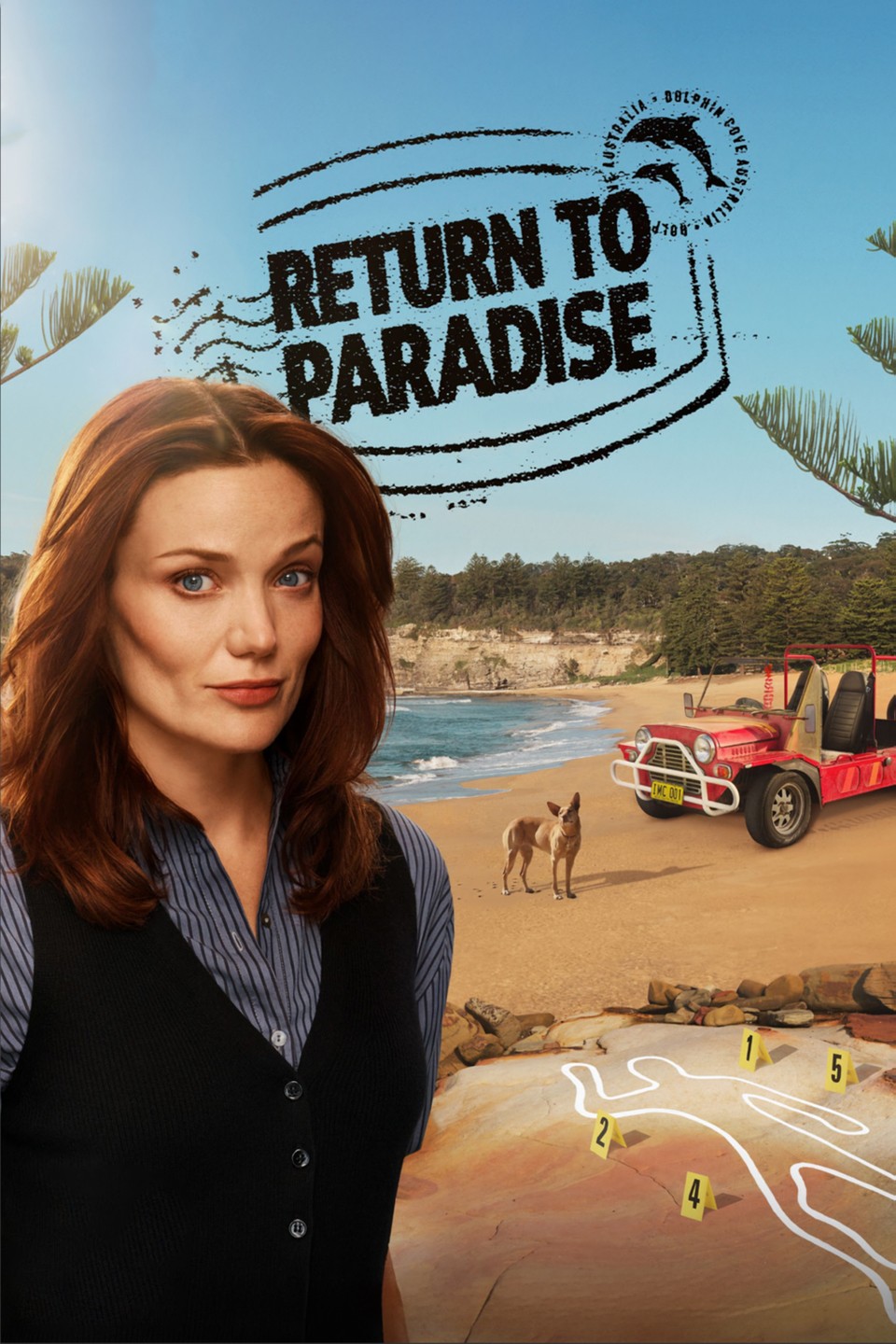 Oh Mine Papa Pictures | Rotten Tomatoes