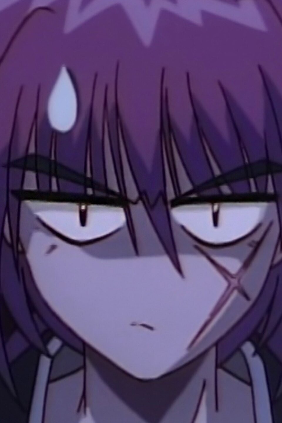 For the Title of Strongest: Aoshi's New Conflict Pictures - Rotten Tomatoes