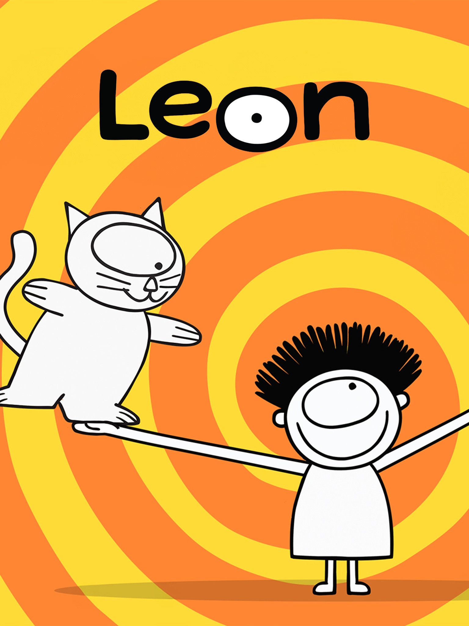 Leon Pictures | Rotten Tomatoes