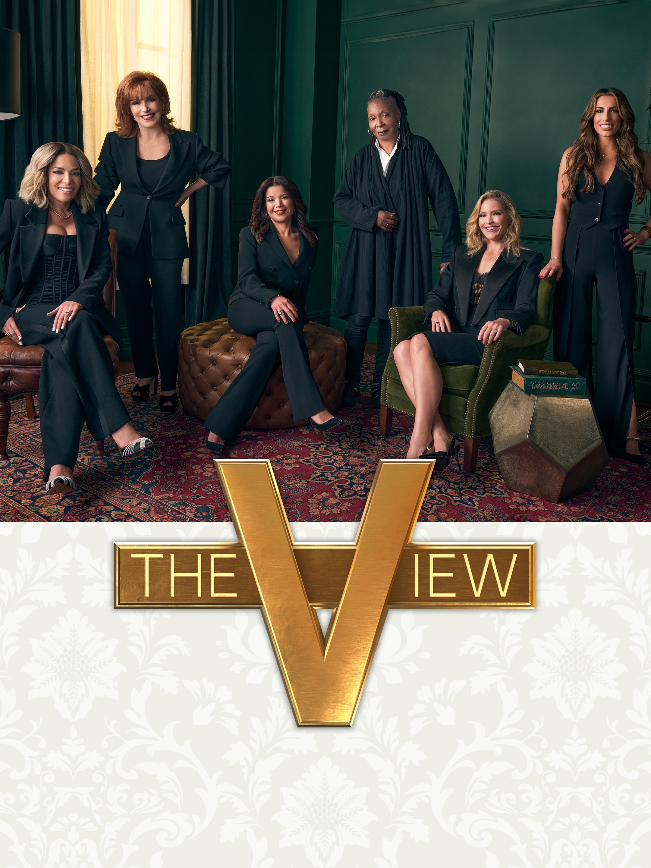 undefined Pictures | Rotten Tomatoes