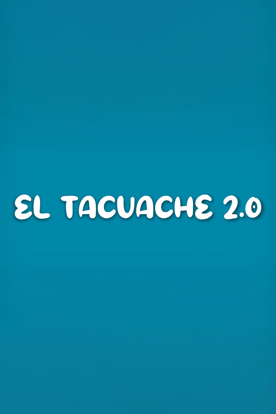 El Tacuache 2.0 Pictures | Rotten Tomatoes