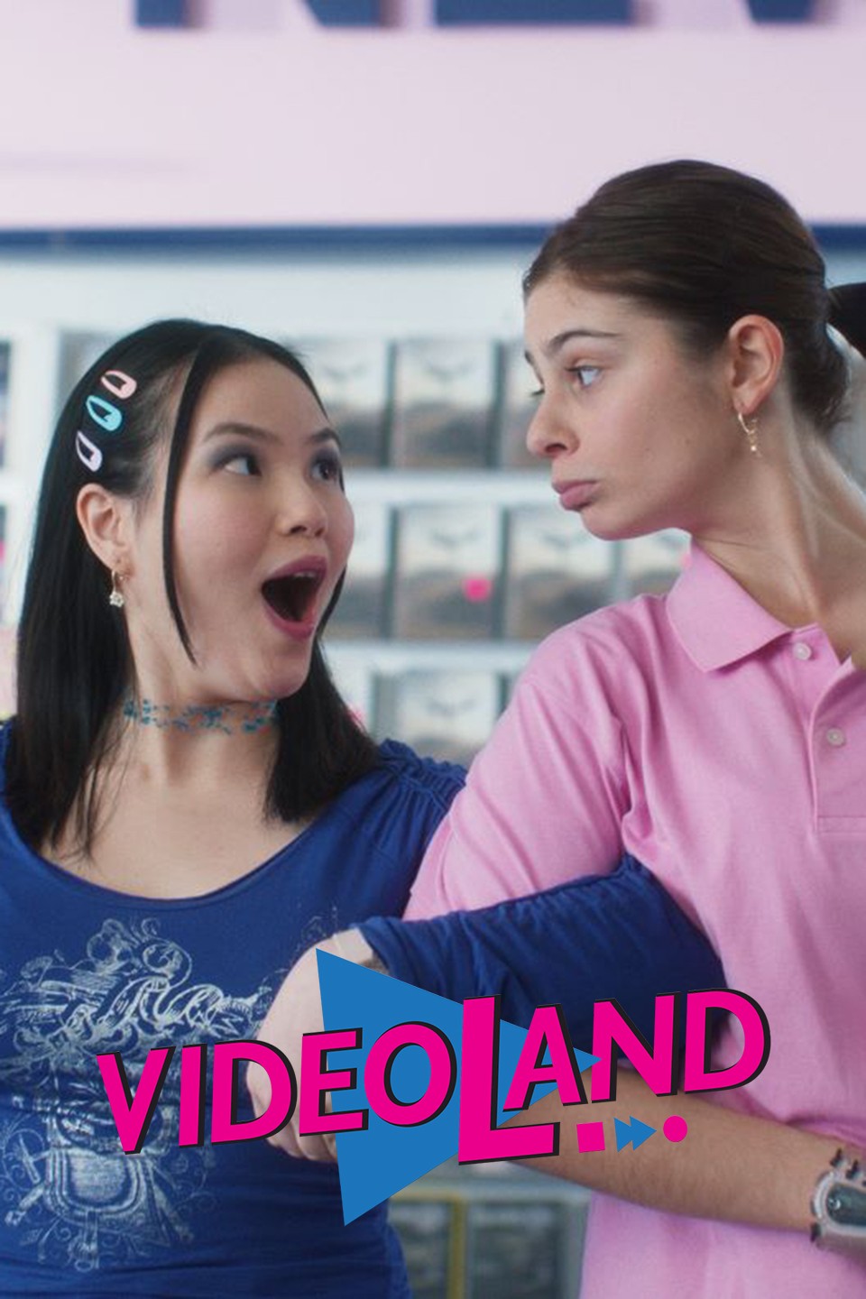 Videoland Pictures | Rotten Tomatoes