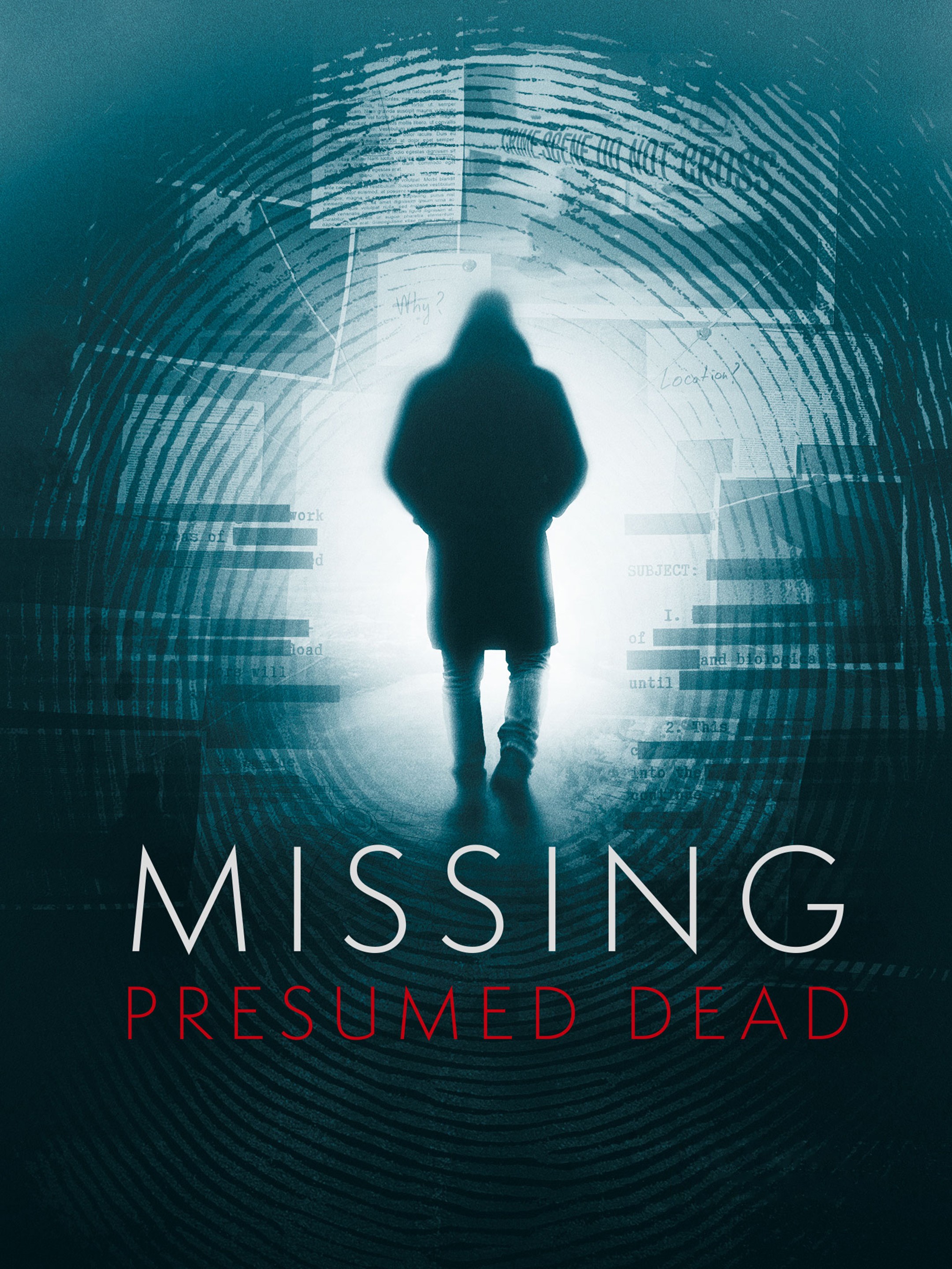 Missing Presumed Dead Pictures | Rotten Tomatoes