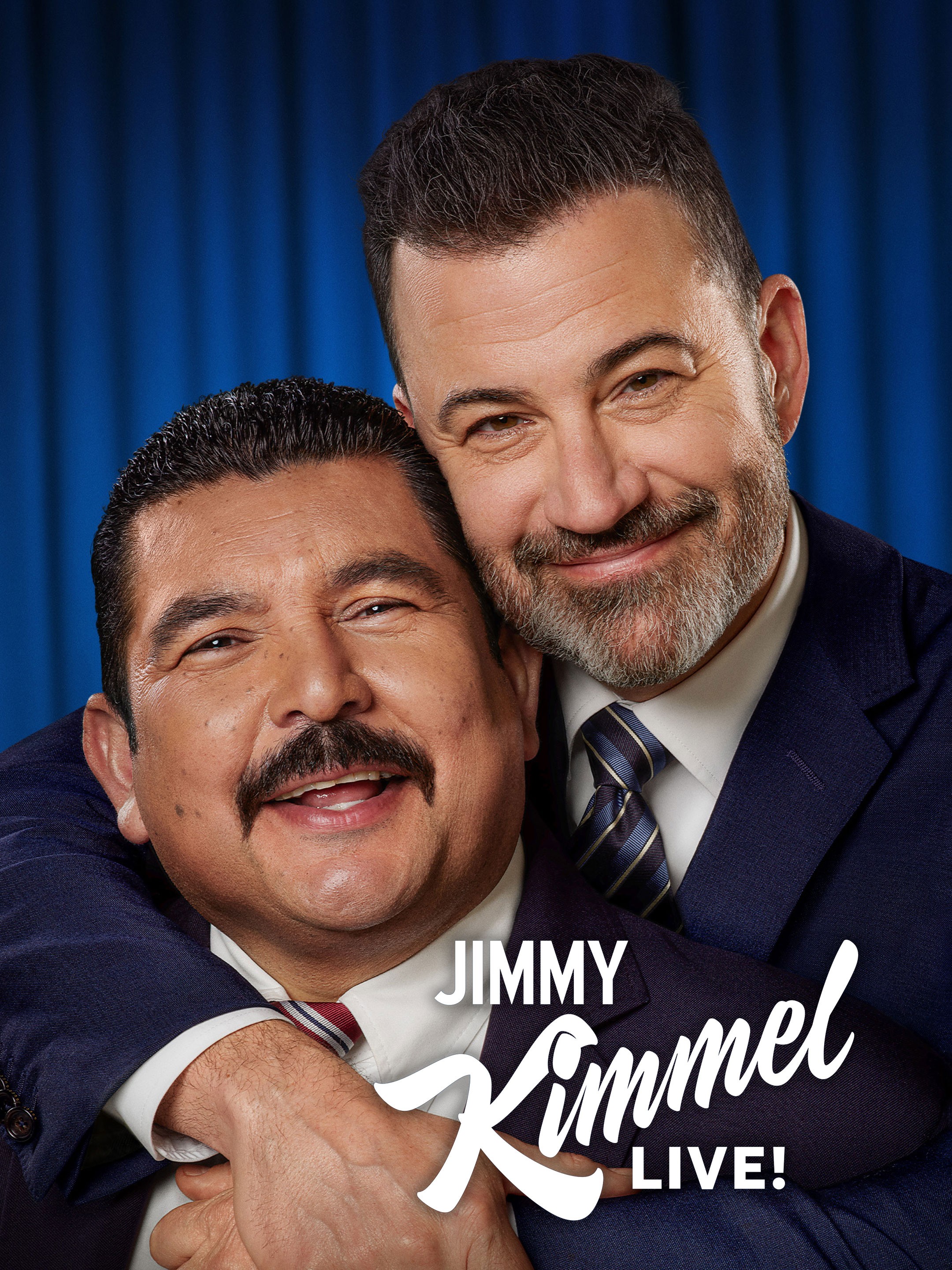 Rob Lowe; Nicole Brydon Bloom; Mt. Joy Pictures | Rotten Tomatoes