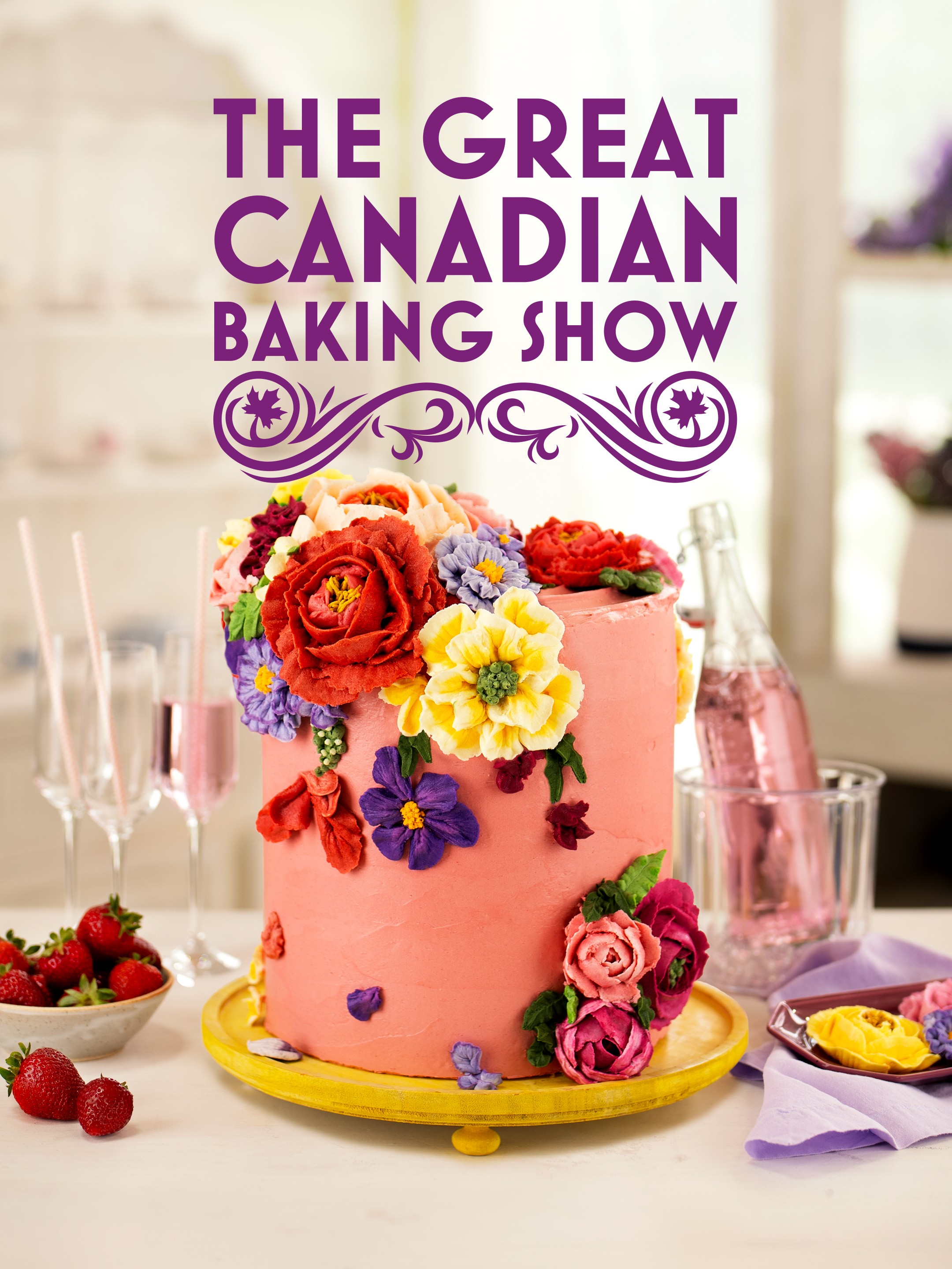 Coffee and Tea Week Pictures | Rotten Tomatoes