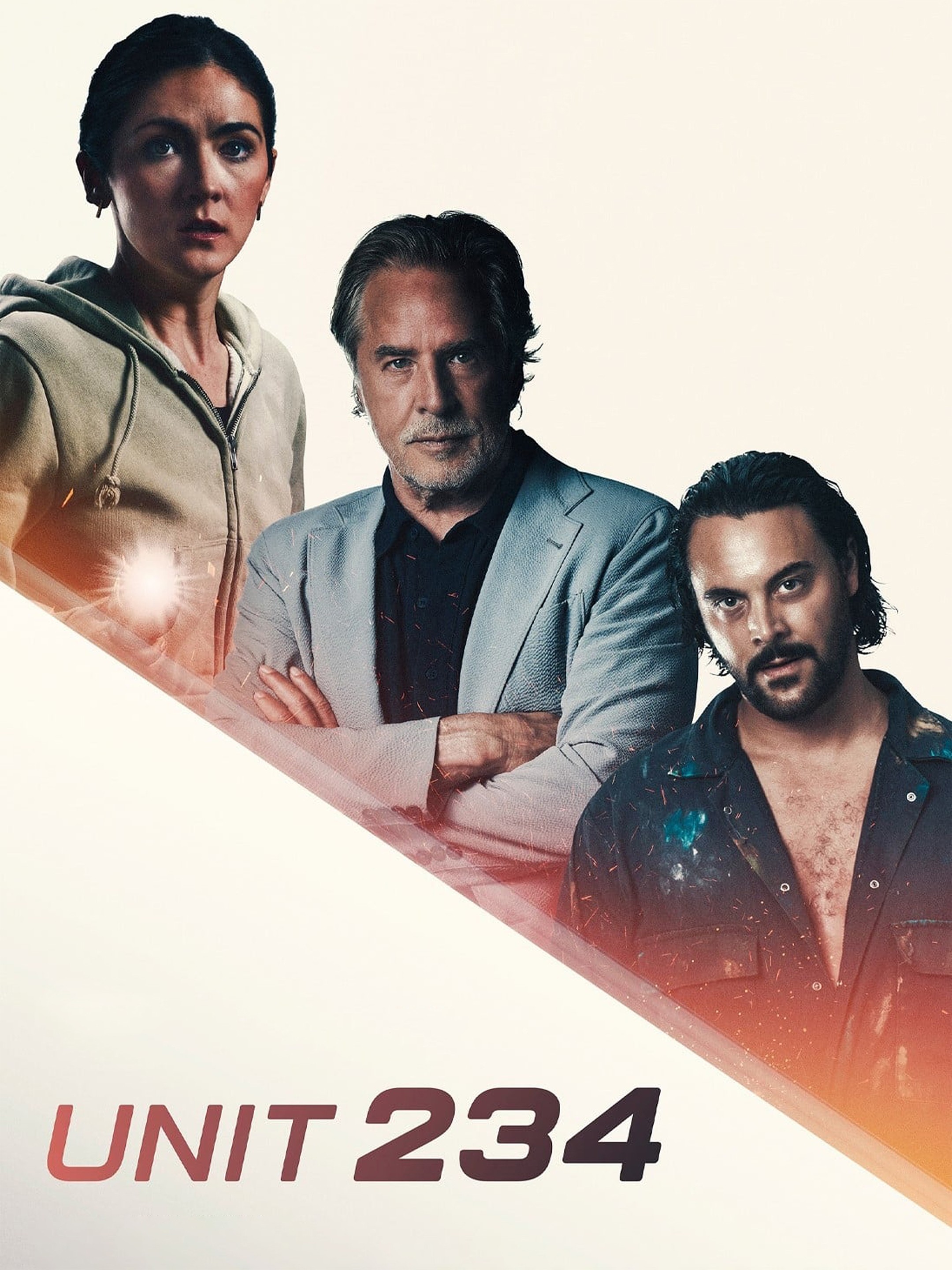 Unit 234 Pictures | Rotten Tomatoes