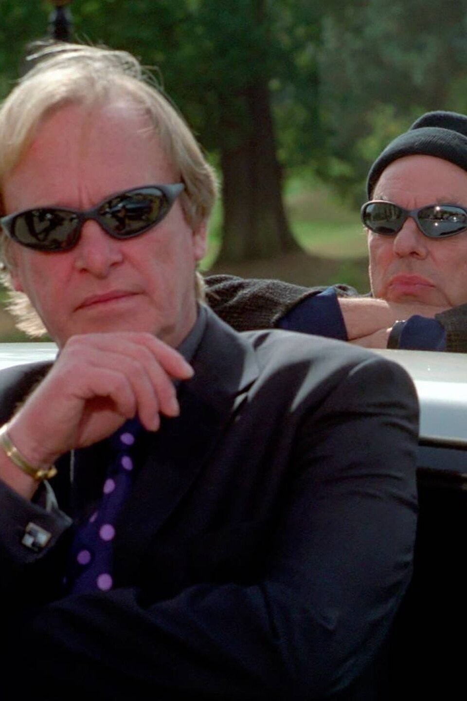 Good Work Rewarded Pictures | Rotten Tomatoes